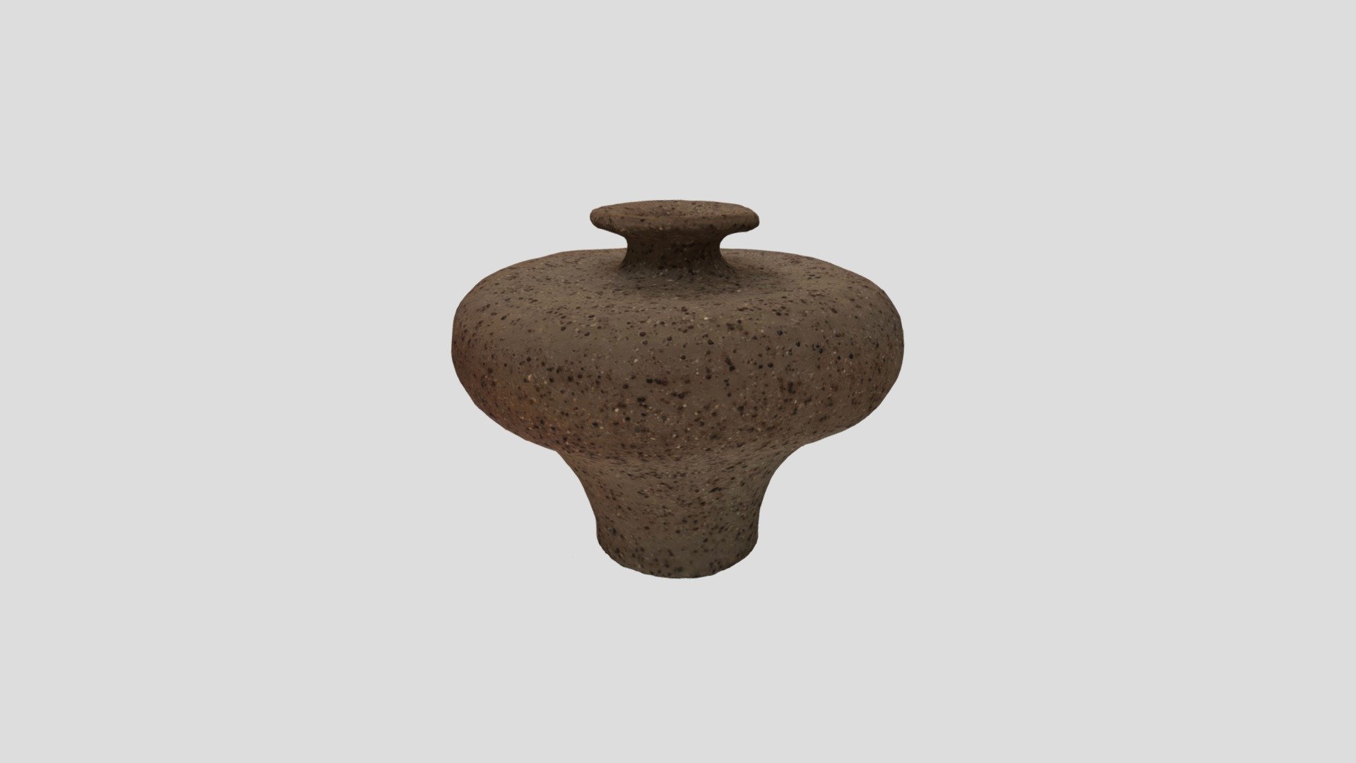 scene_gltf - 3D model by essayyjay [43b79c0] - Sketchfab