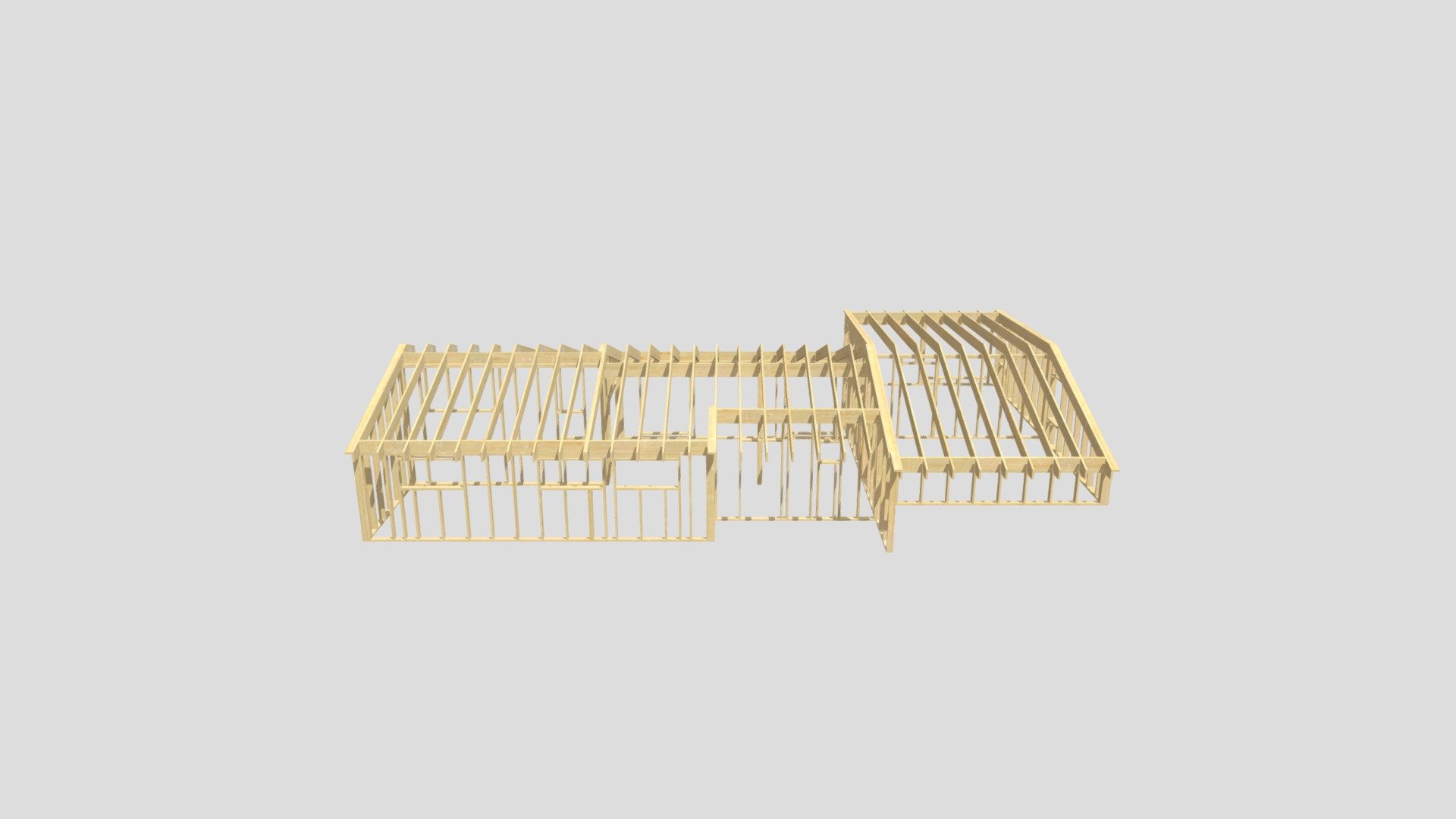 9180 - 3D model by InntreKjeldstad (@Kjeldstad) [43baa6d] - Sketchfab