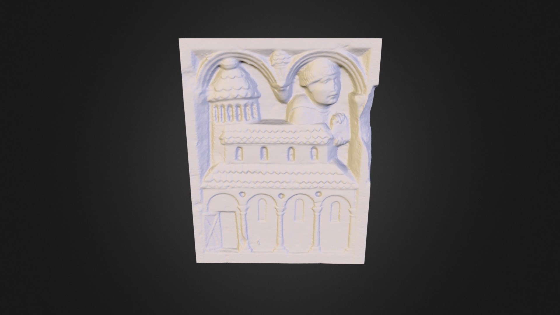 MV3D- Dataset-2- Formella - Download Free 3D model by giusydot [43bcd77 ...