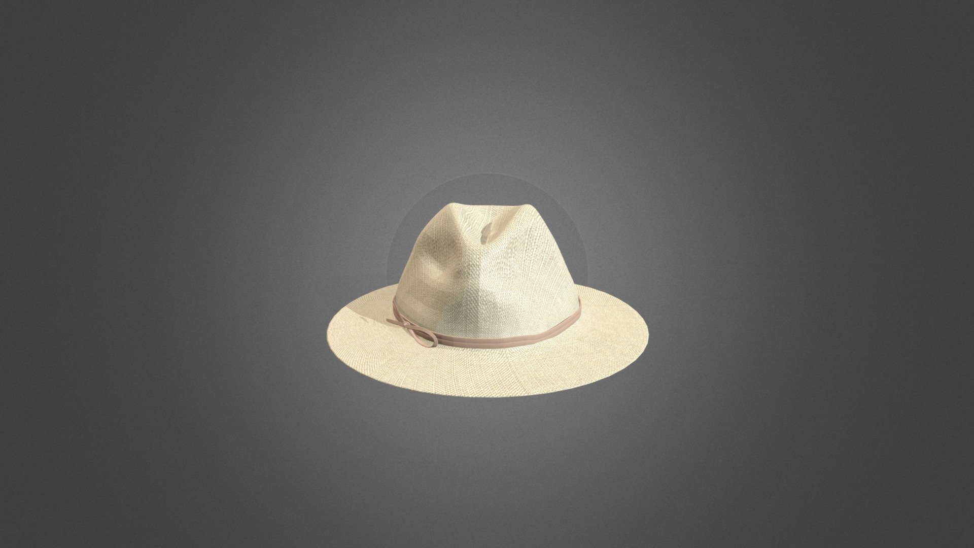 hat_texure - 3D model by nitum [43c55d1] - Sketchfab