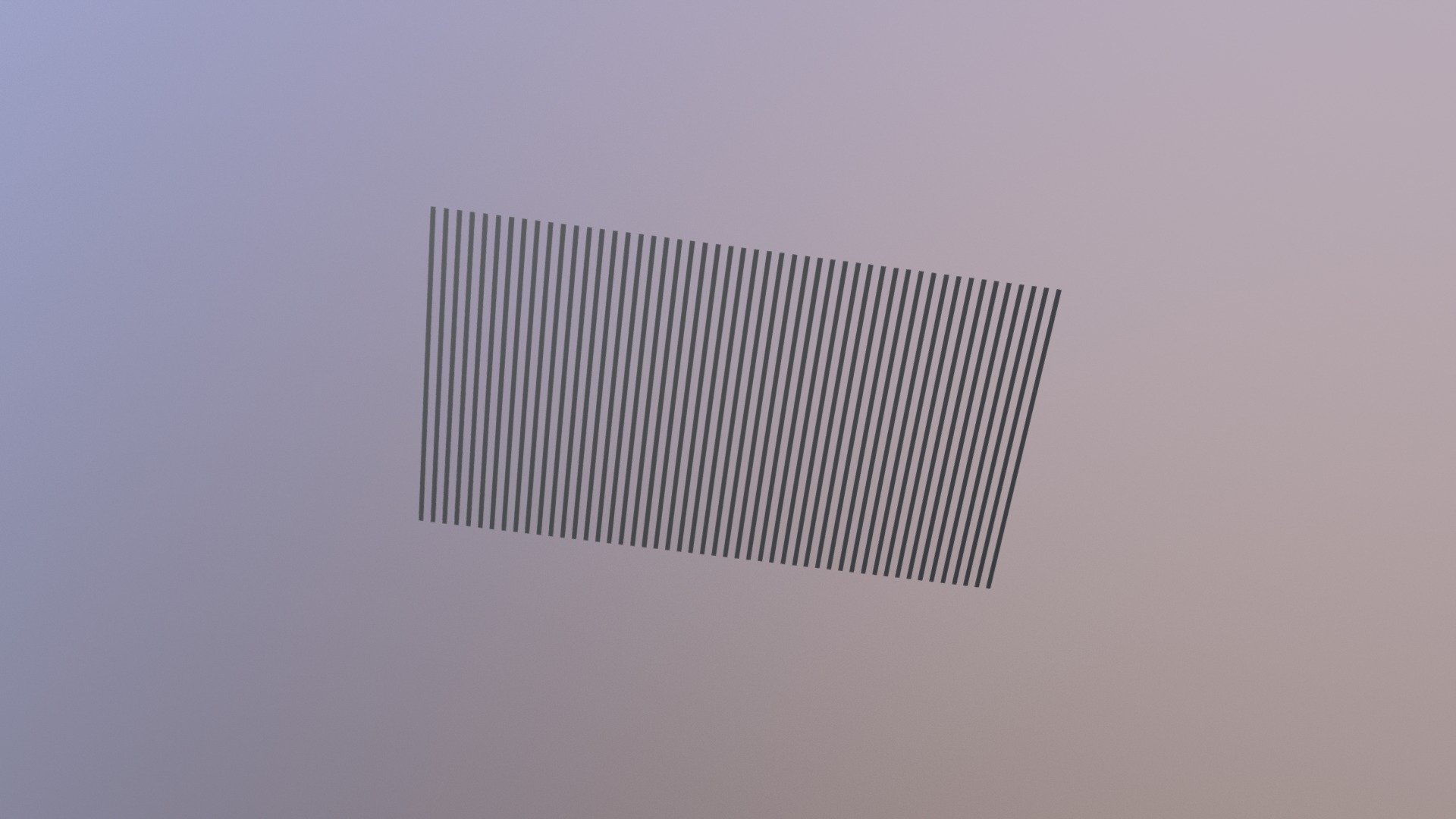 Ar2 - 3D model by TheWhiteSplines [43c8ff1] - Sketchfab