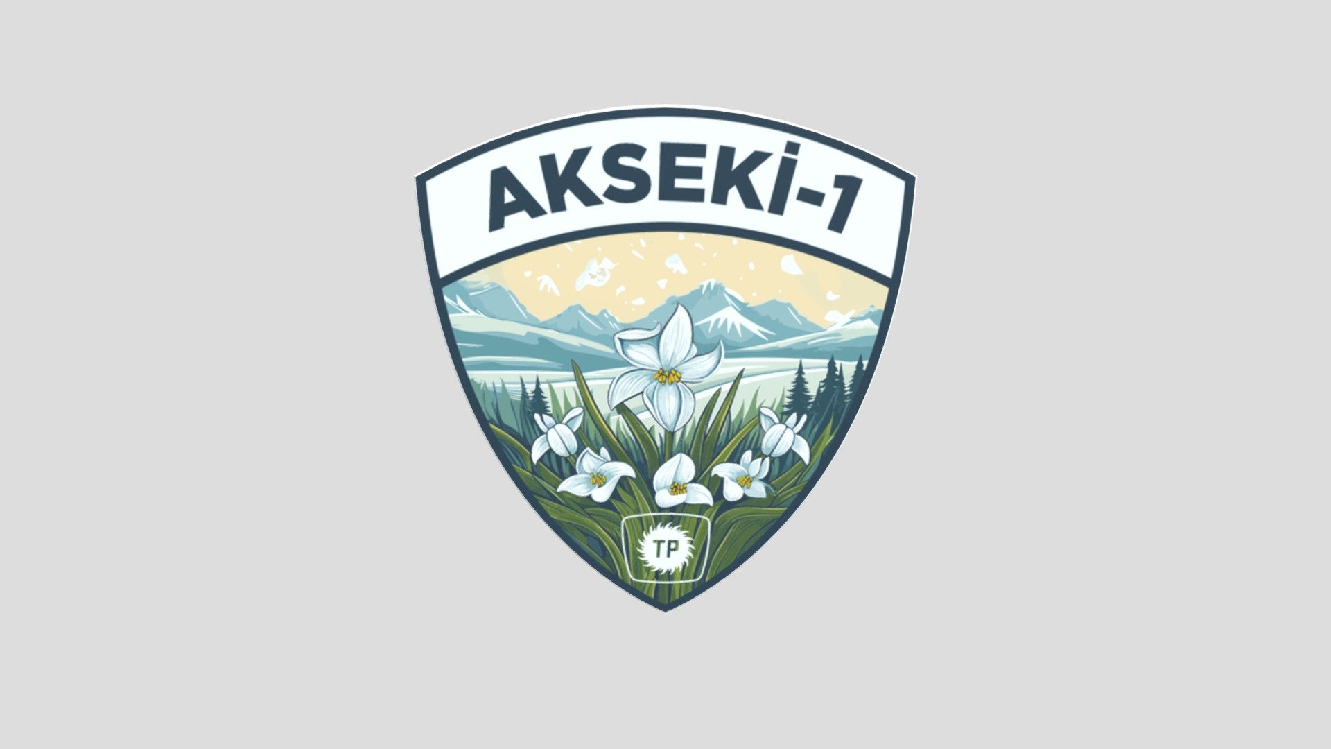 AKSEKI_KARDELEN_BASKI - Download Free 3D model by uniworks-47d3f8 [43cbbb4] - Sketchfab