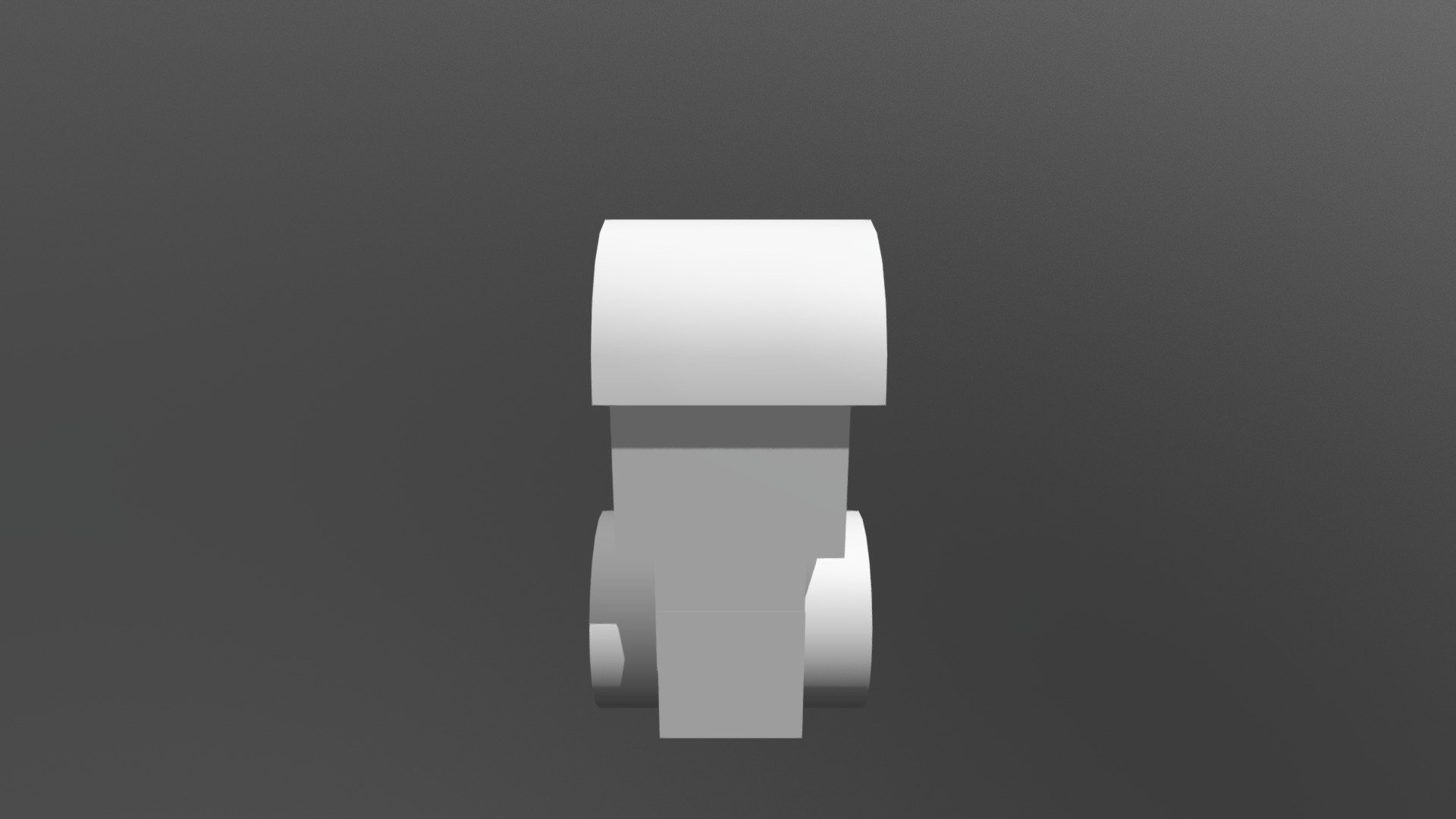 Unit 1 Activity 2- Train - 3D model by Csarsaba [43d1623] - Sketchfab