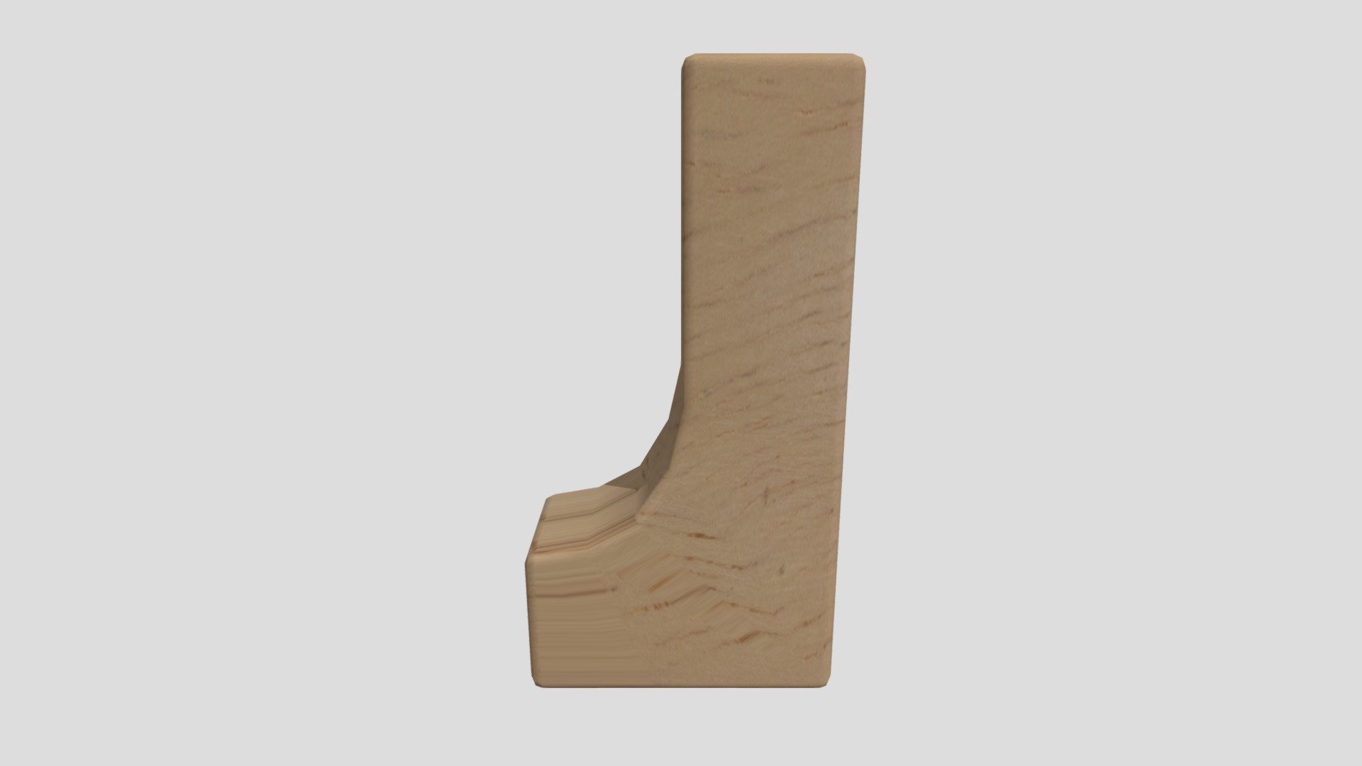 Swoop - 3D model by IanF (@ifien) [43d3ab0] - Sketchfab