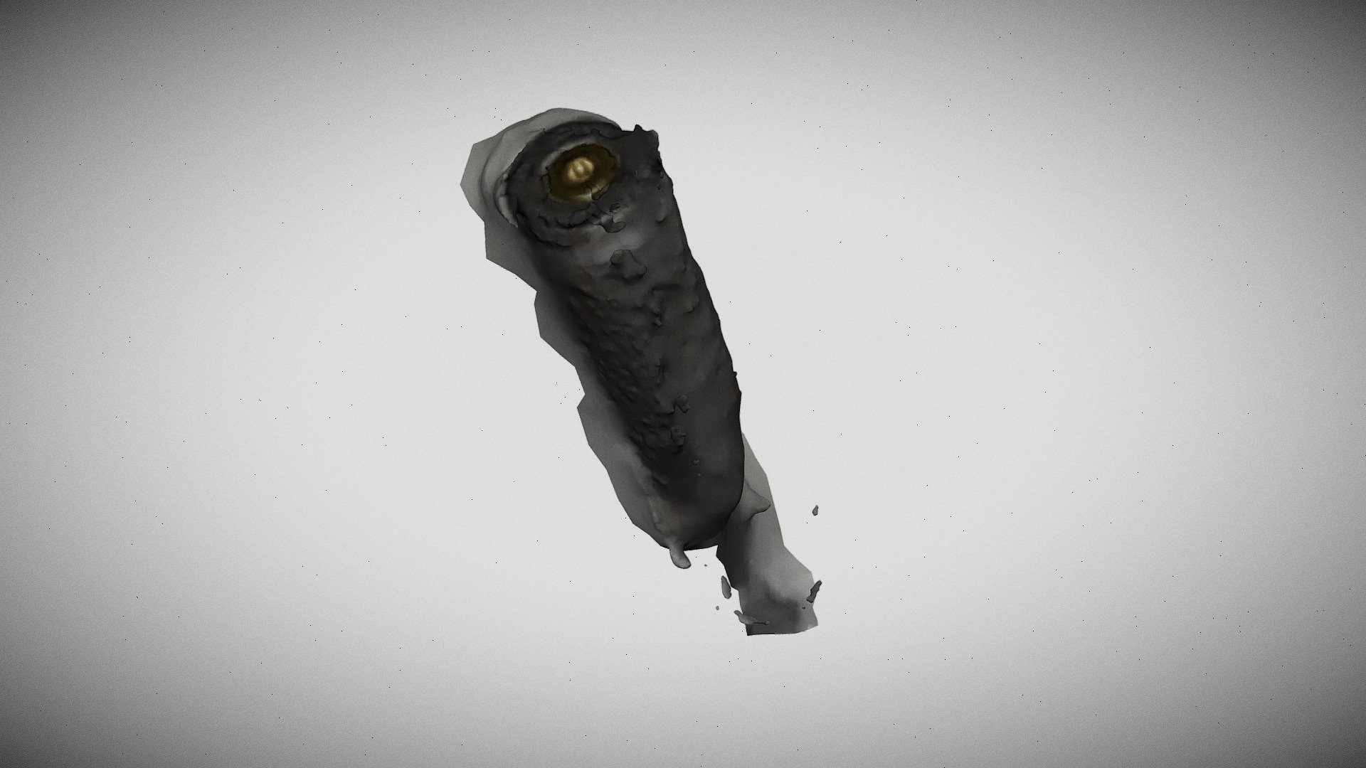Prototype 2 - 3D model by precious1 [43d3ca2] - Sketchfab