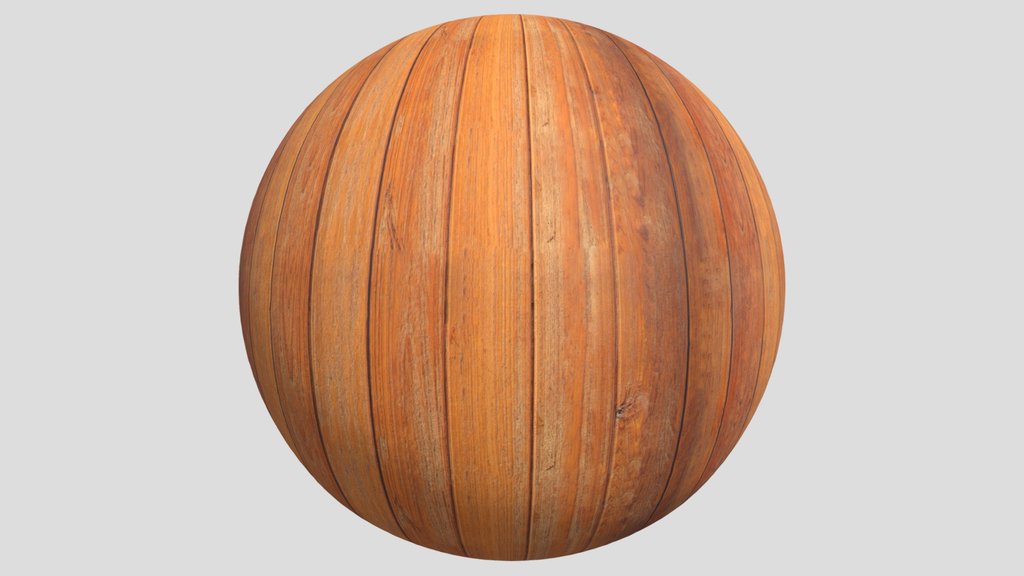 PBR - A 3D model collection by lloqpurucT - Sketchfab