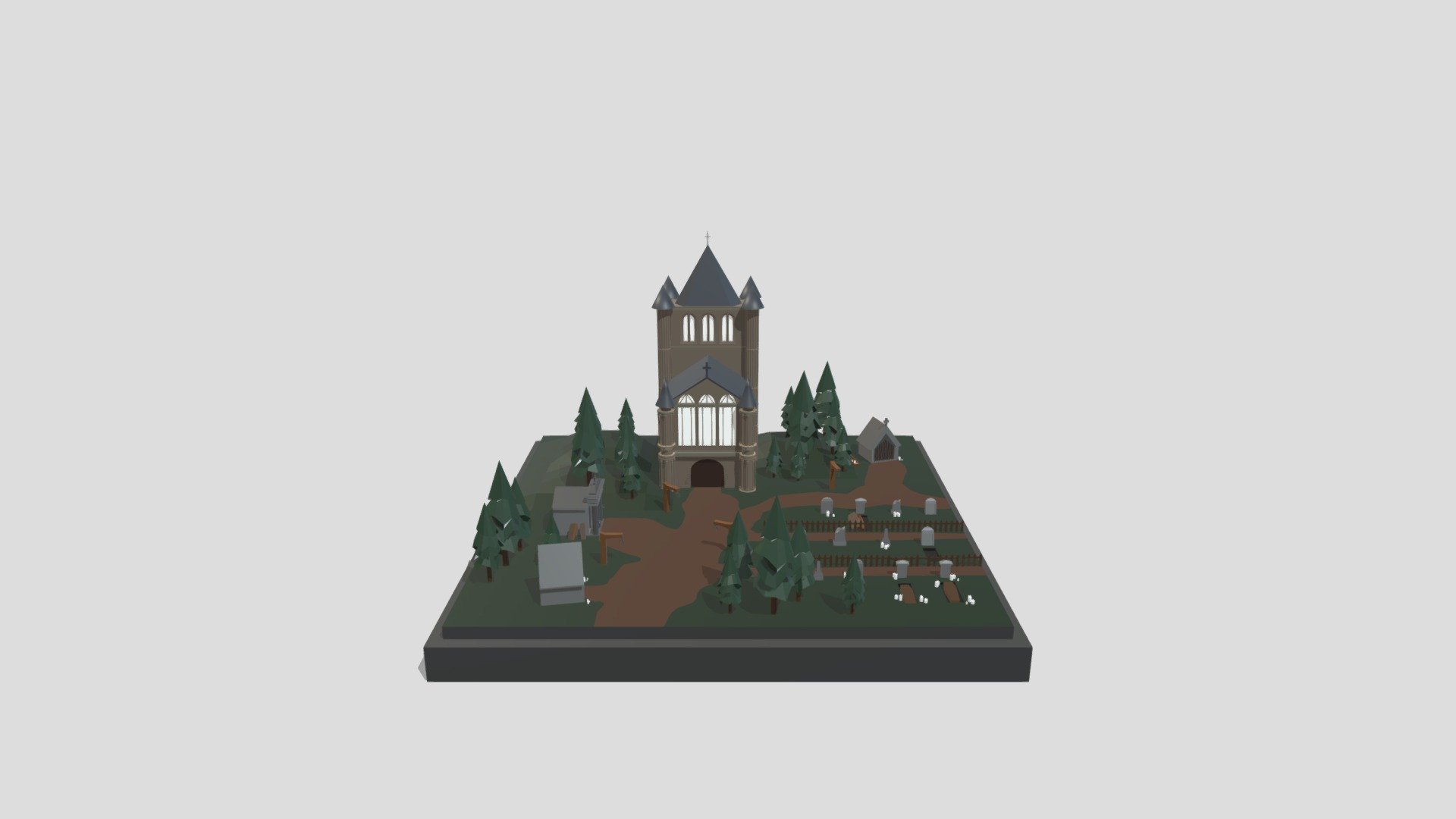 1IGP_20_ED_Pinto_Diogo_SimpleScene - 3D model by P1nt1nh0 (@Diogo_Pinto ...