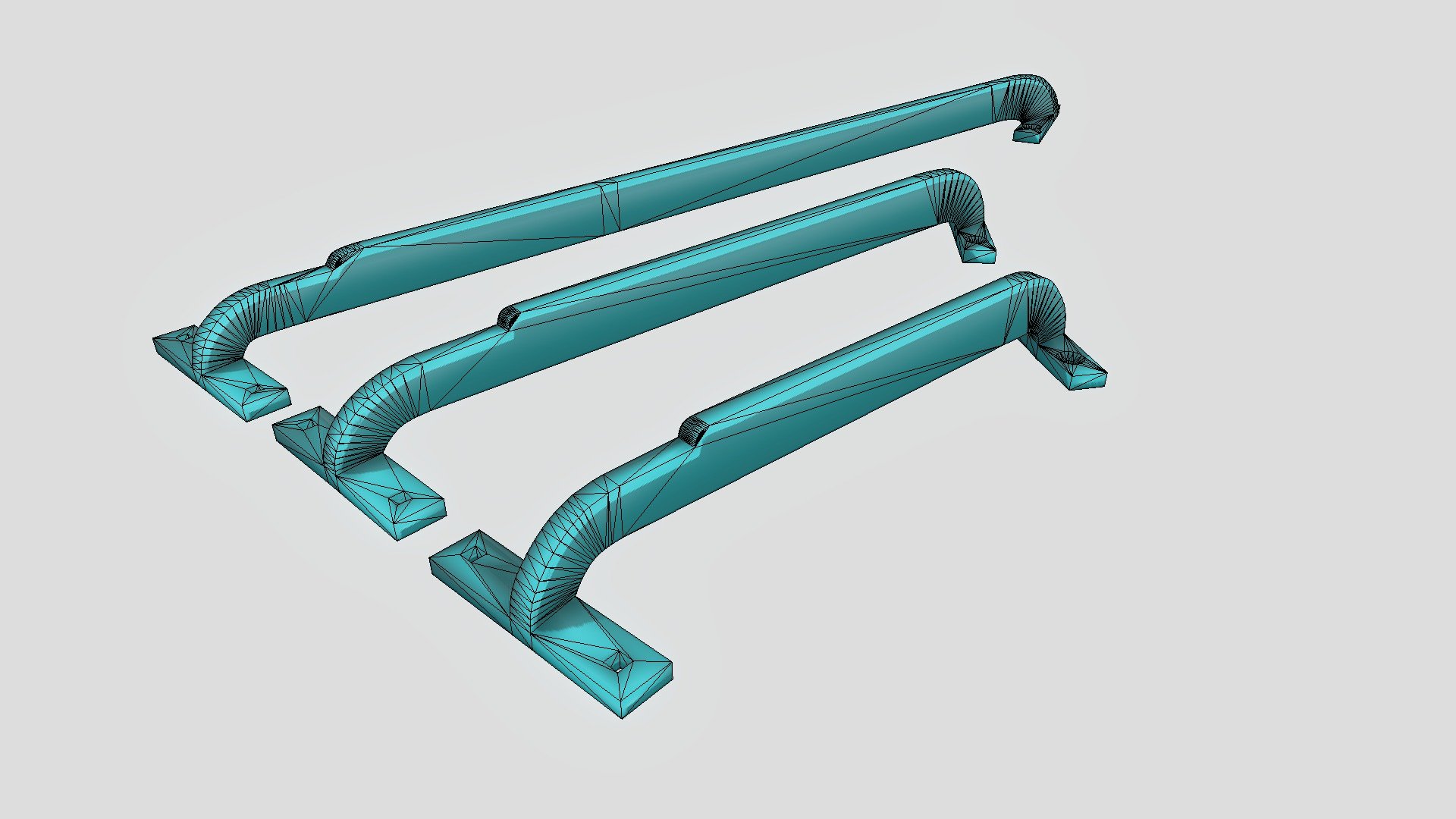 r1-3 - 3D model by Jazer (@Jazer.Jazer) [43d8672] - Sketchfab
