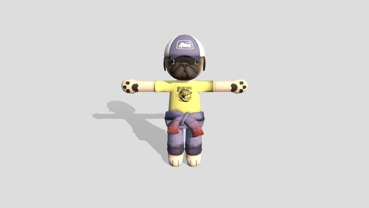 Left4dead2 3D models - Sketchfab