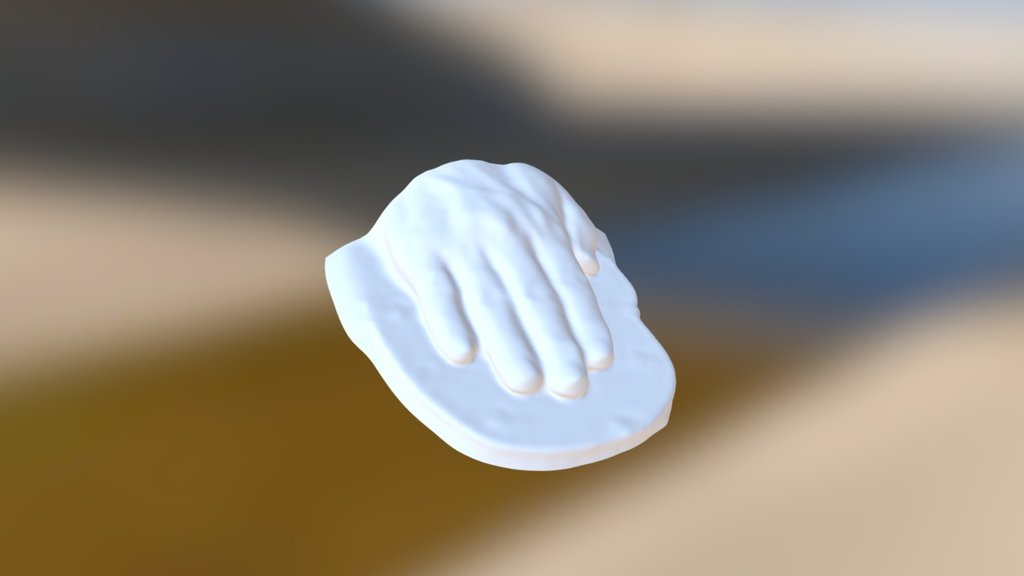 20160908 111531 Solid - Download Free 3D model by withrobot.pd [43dceae ...