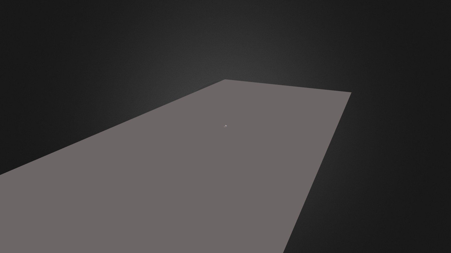 Extension - 3D model by Dixy [43de3fe] - Sketchfab