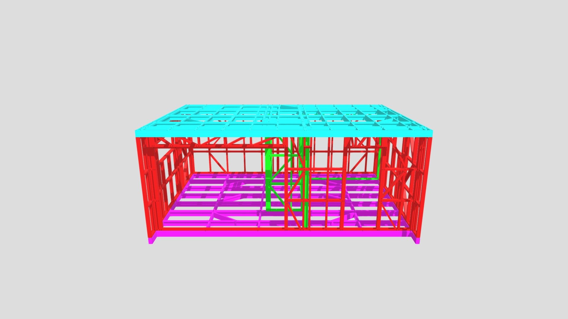 240422-1-PB - Download Free 3D model by rdelatina [43de559] - Sketchfab