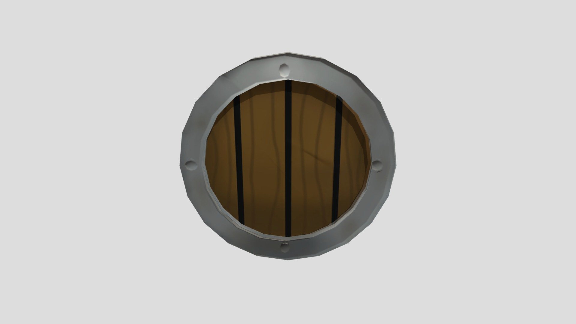 Shield - 3D model by Alex.uclan [43df823] - Sketchfab
