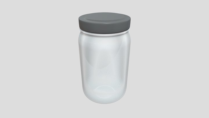 Inner 3D models - Sketchfab