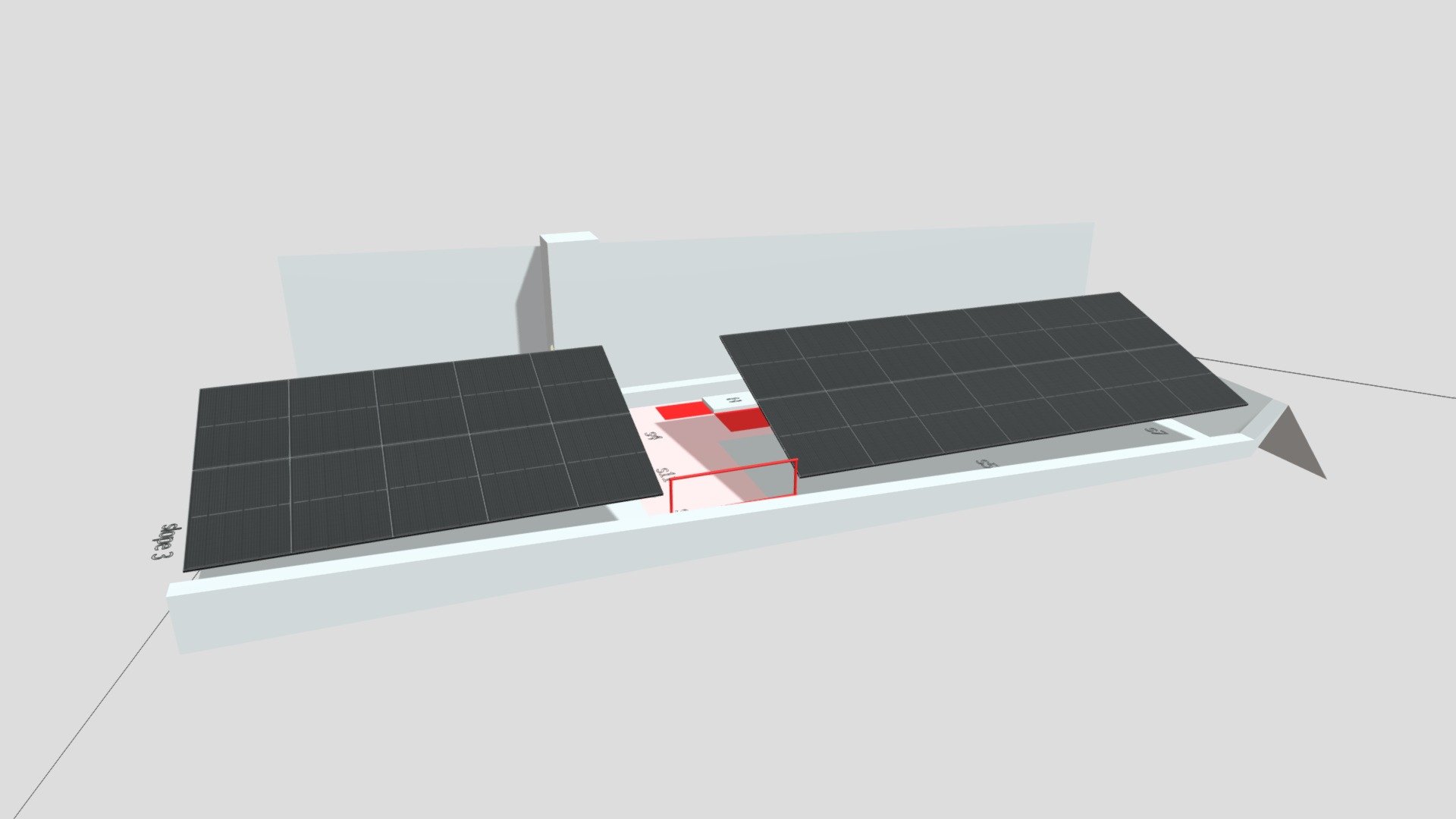 343 Covert St. 24 Mod Tilt (1) - 3D model by brooklynsolarworks ...