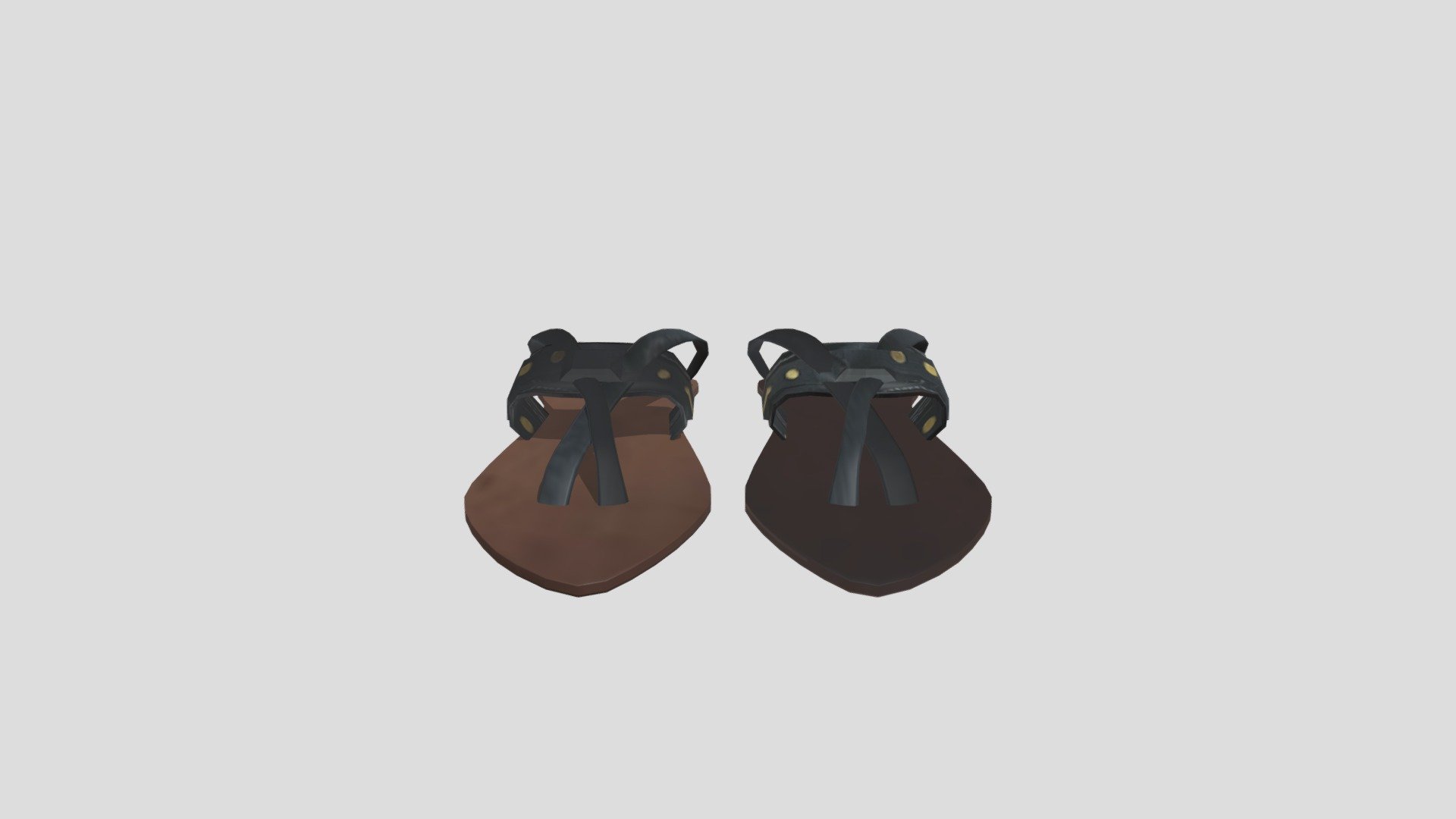 CAPAL NABI - Download Free 3D model by eeelabvisual [43e6704] - Sketchfab