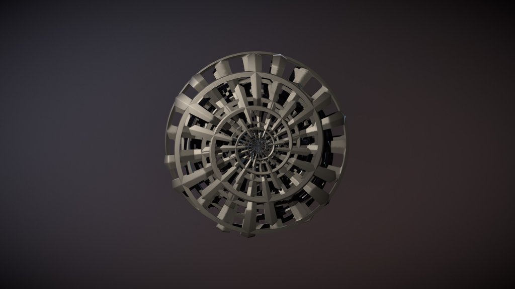 fav - A 3D model collection by Olga.Makarova - Sketchfab