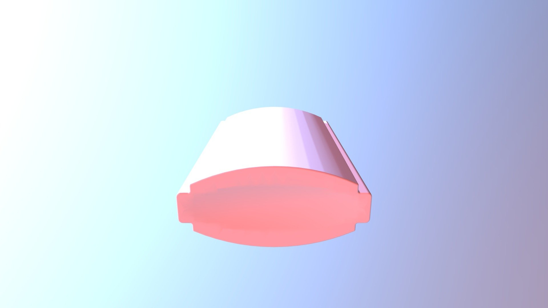 75ml Revised 20mm Neck - 3D model by suraj1497 [43e8b32] - Sketchfab