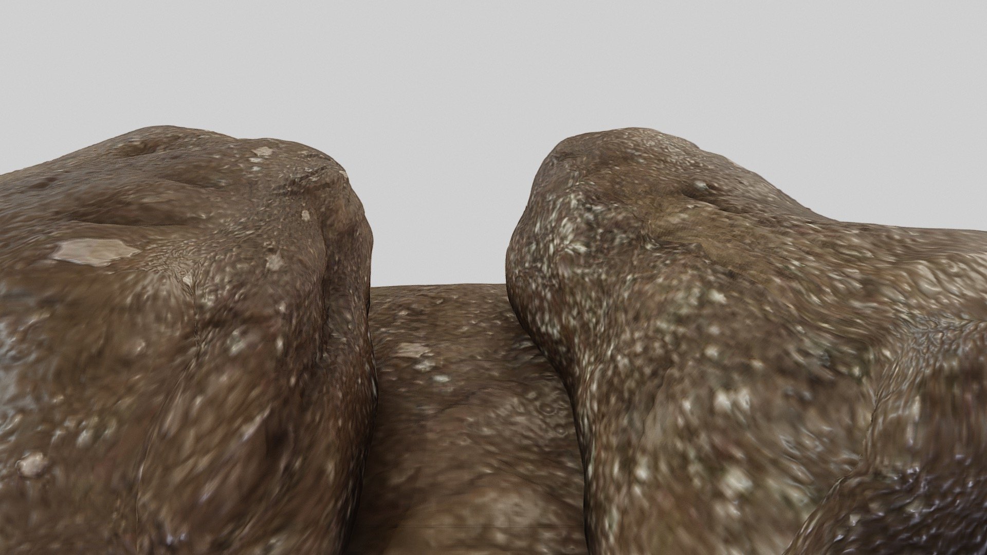 ww1 trench base - Download Free 3D model by MIles Roy (@milesry ...