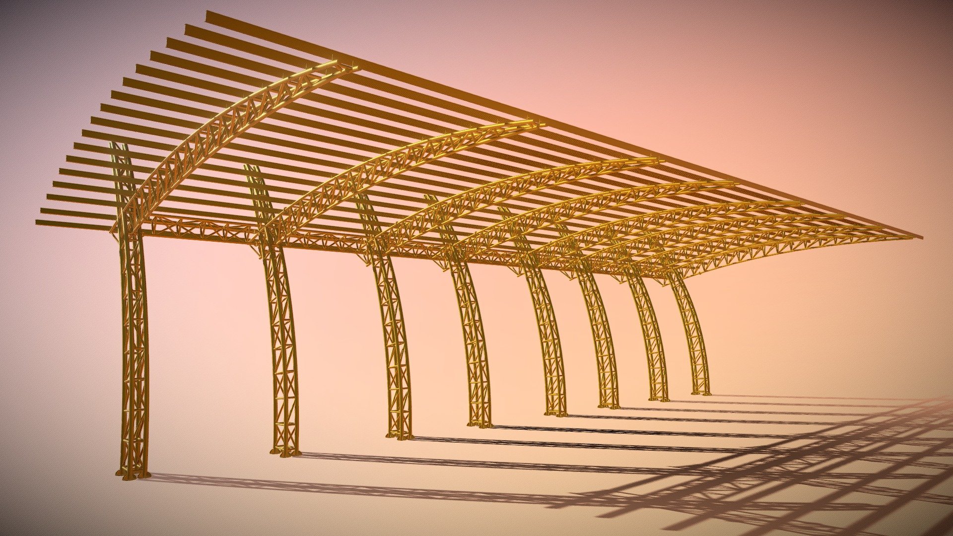ASTAKA RUGBY - Download Free 3D model by proleed [43ea662] - Sketchfab