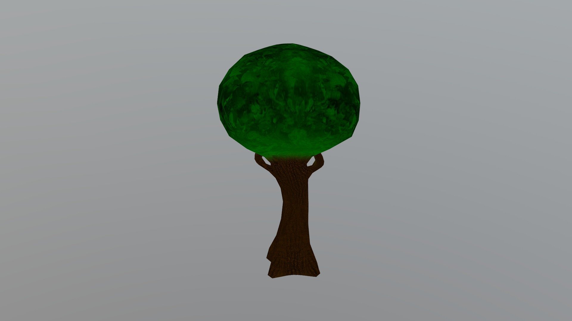 Mystic Tree - Download Free 3D model by cmsjr2004 [43eac0b] - Sketchfab