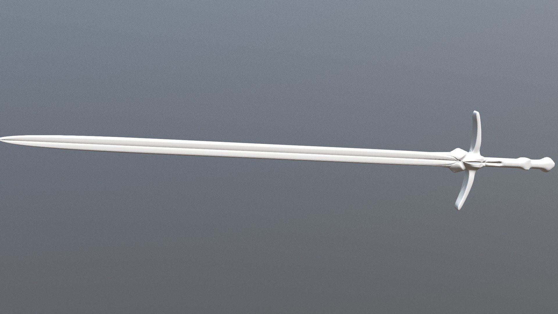 Dasher - 3D model by LeMasney [43eca8c] - Sketchfab