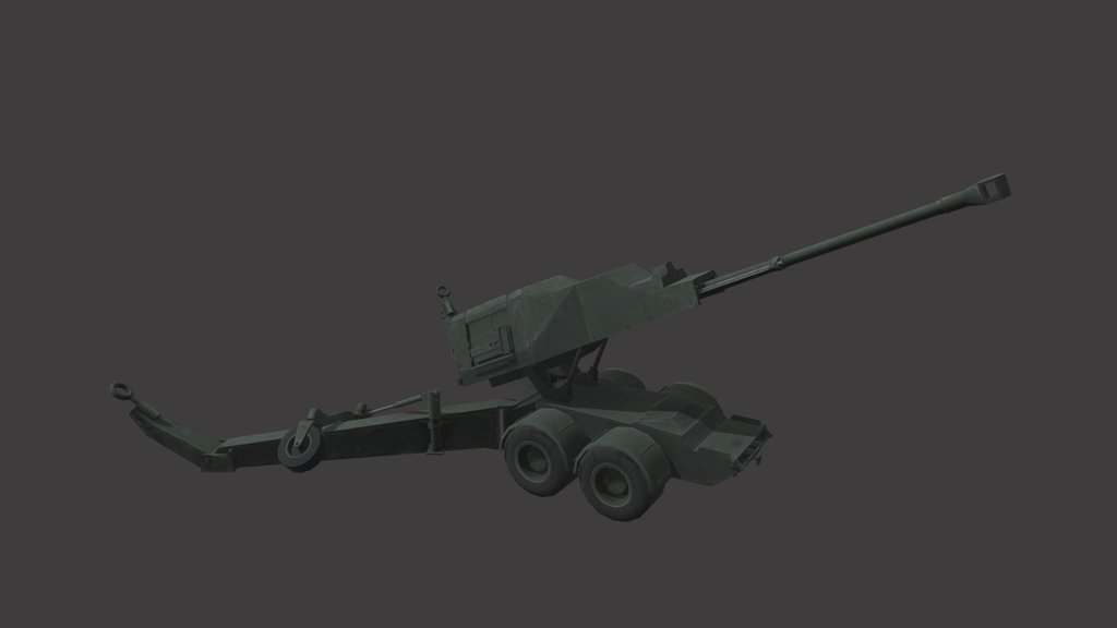 defence - A 3D model collection by breakfast1 - Sketchfab