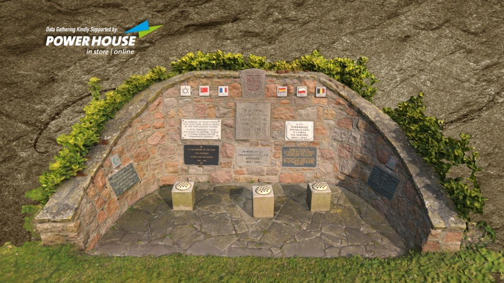 DayZ - A 3D model collection by erikfelix1983 - Sketchfab