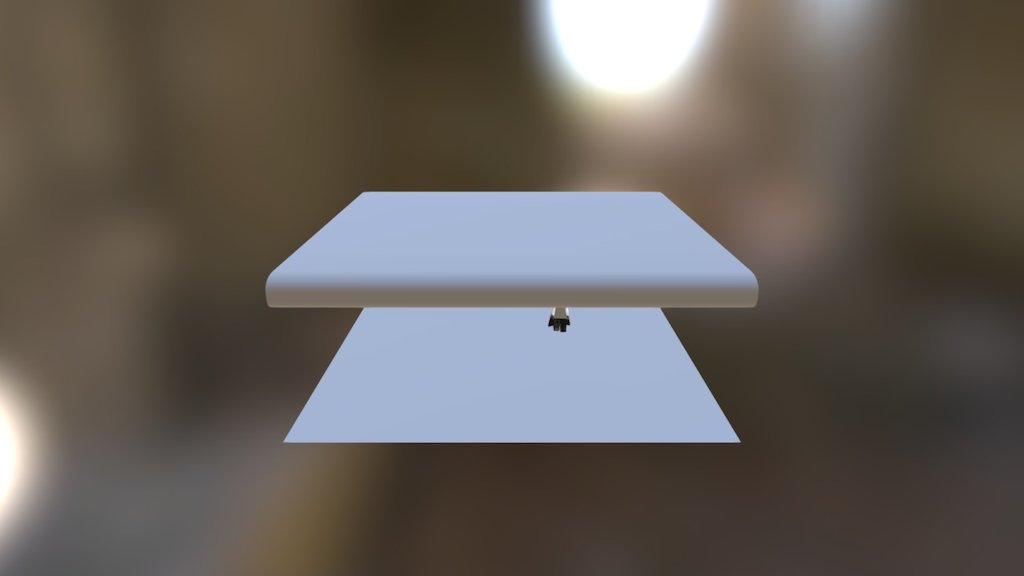 Lego_fbx - 3D model by Shared via 3DPrinterOS and SketchFab ...