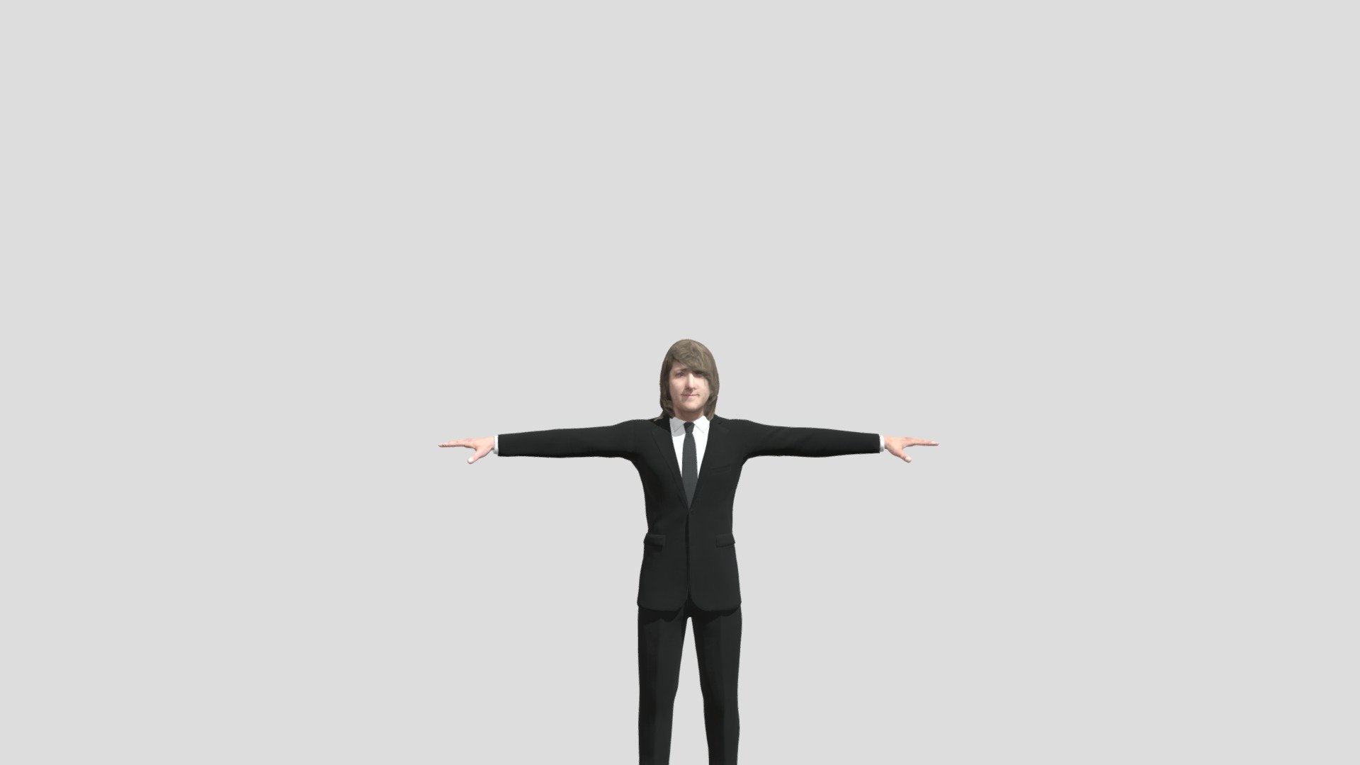 KreekCraft - 3D model by superepic [43f3f69] - Sketchfab