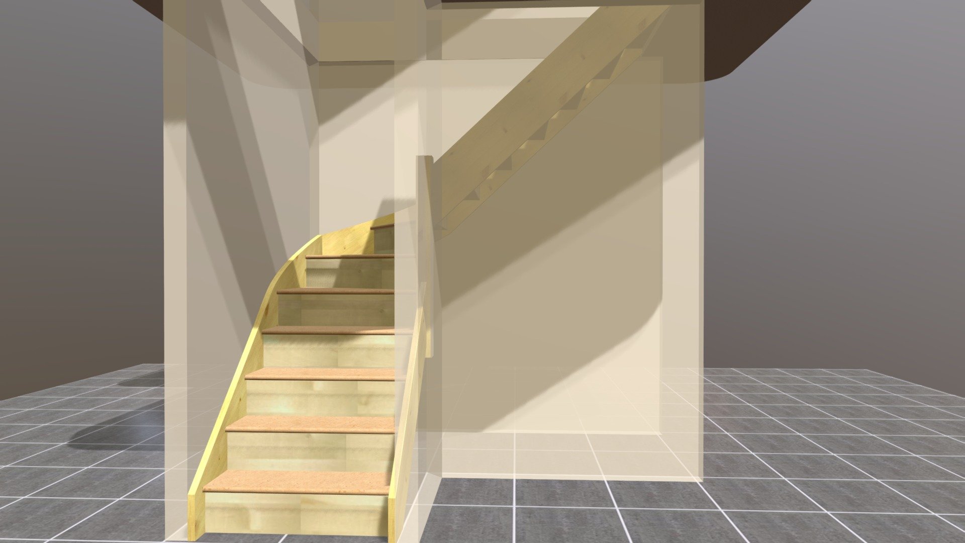 Sing - 3D model by JDJoineryLtd (@JDJoinery) [43f52c9] - Sketchfab