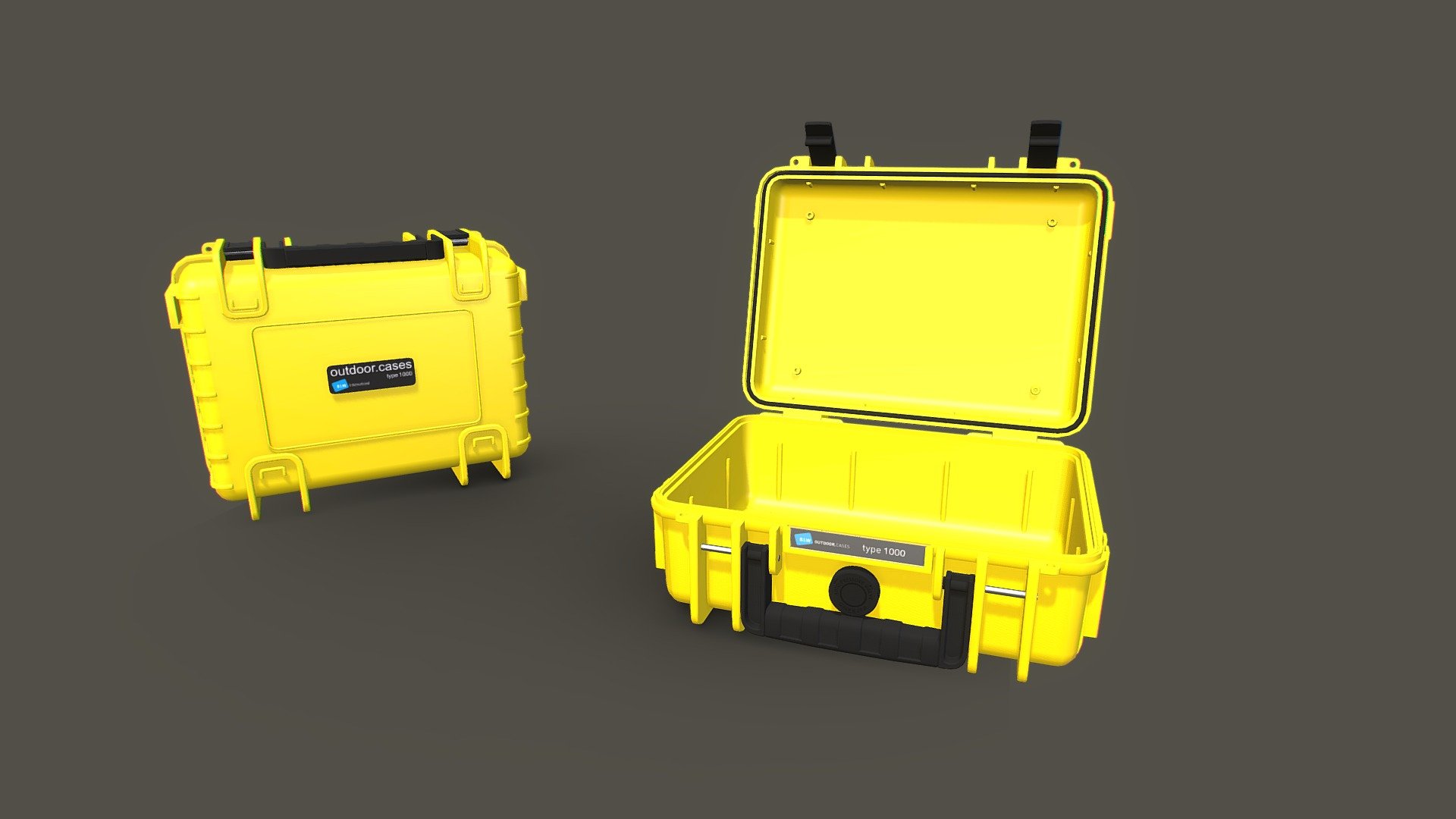 Case_t1000_v03 - 3D model by 3d_modeling_LA [43f7184] - Sketchfab