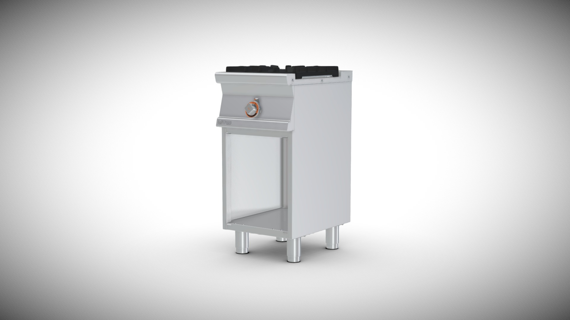 PC-94G - 3D model by Lotus spa (@erik.lotus) [43f7b26] - Sketchfab