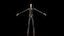 Slender-Man - Download Free 3D model by Alex Rivas (@alexrivas98 ...