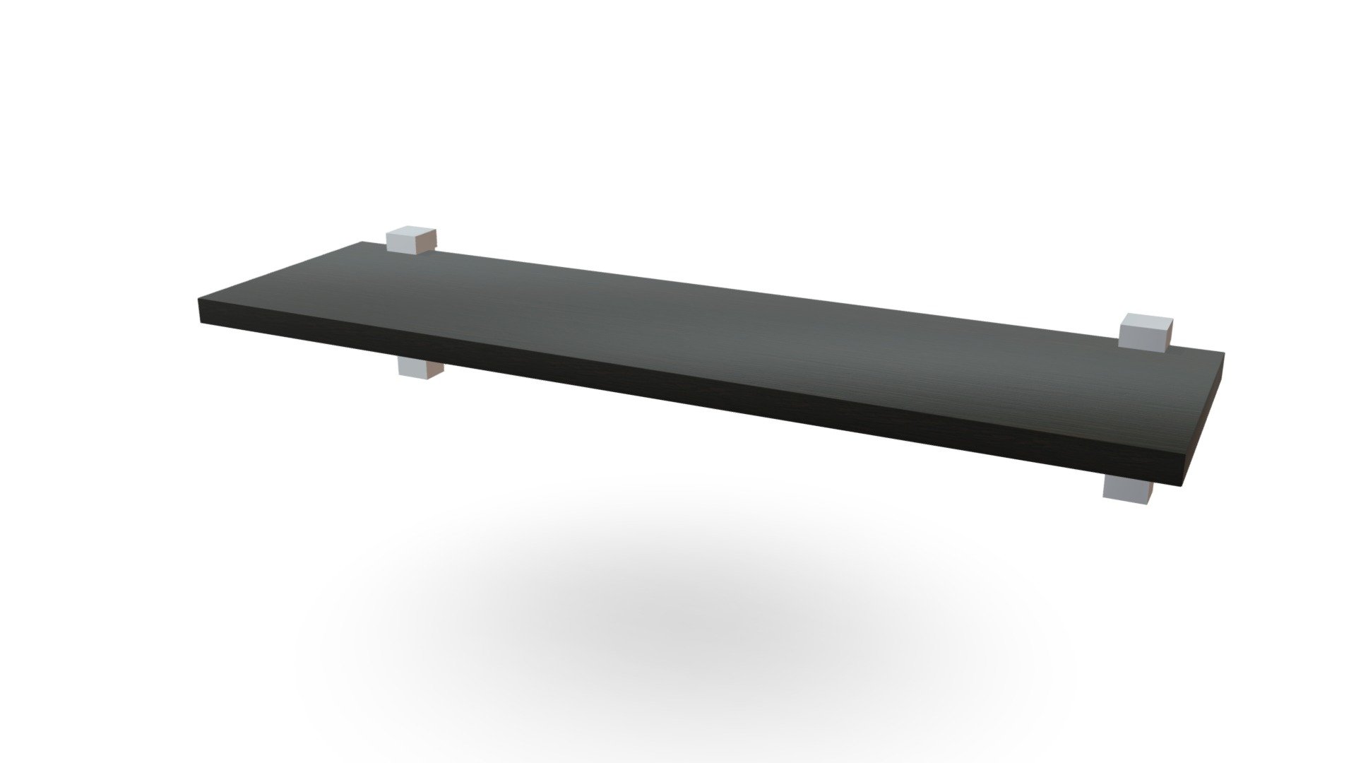 furniture module PN92_H - Download Free 3D model by Эльба Мебель (@elba ...