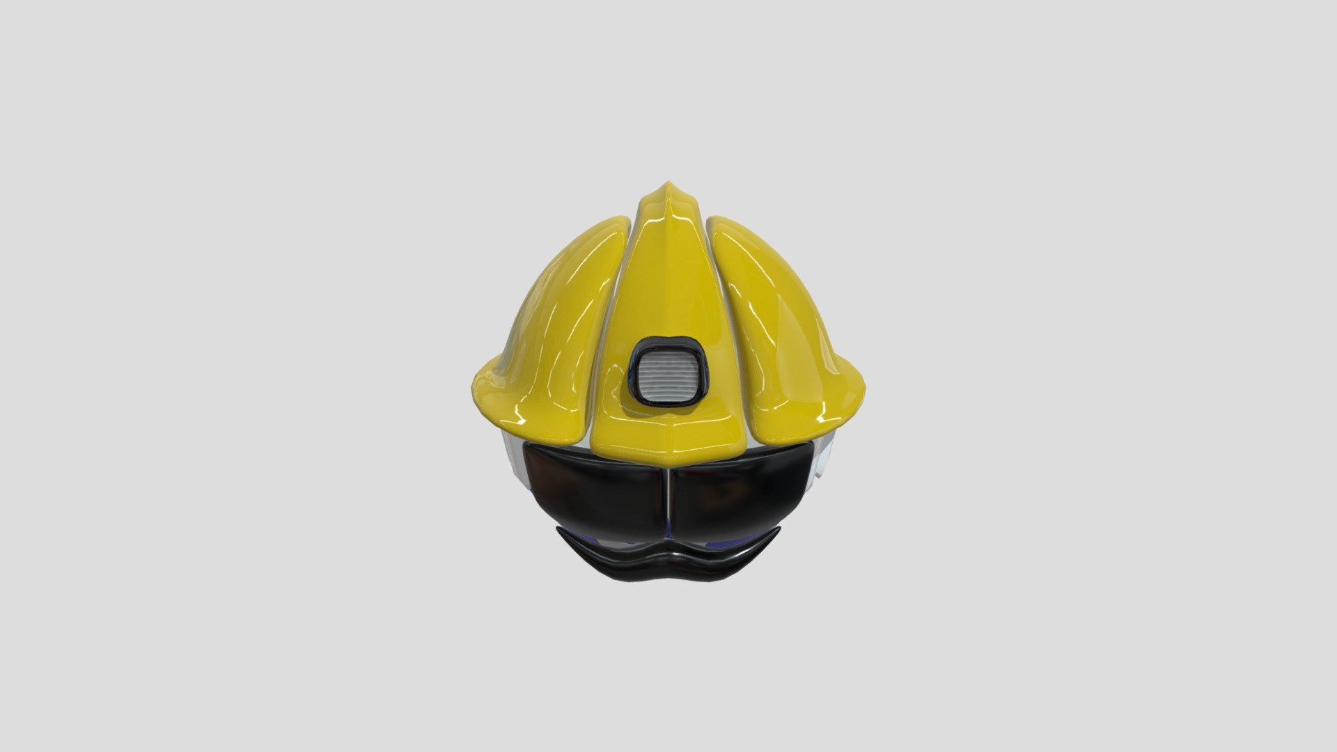World Labour Day - 3D model by Ndietya [43fe95b] - Sketchfab