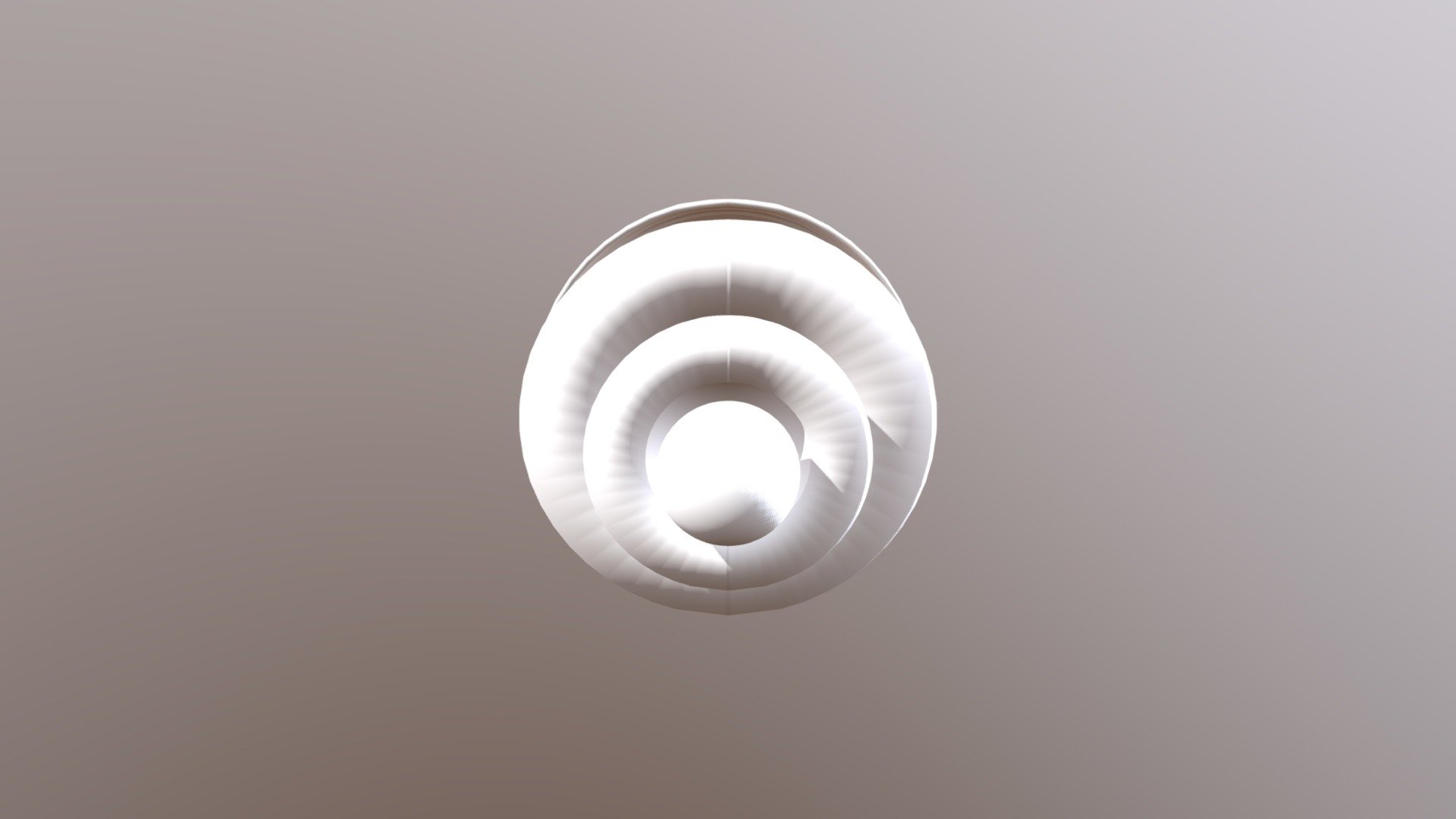 earth_core - 3D model by 3d-oman-school [43fef39] - Sketchfab