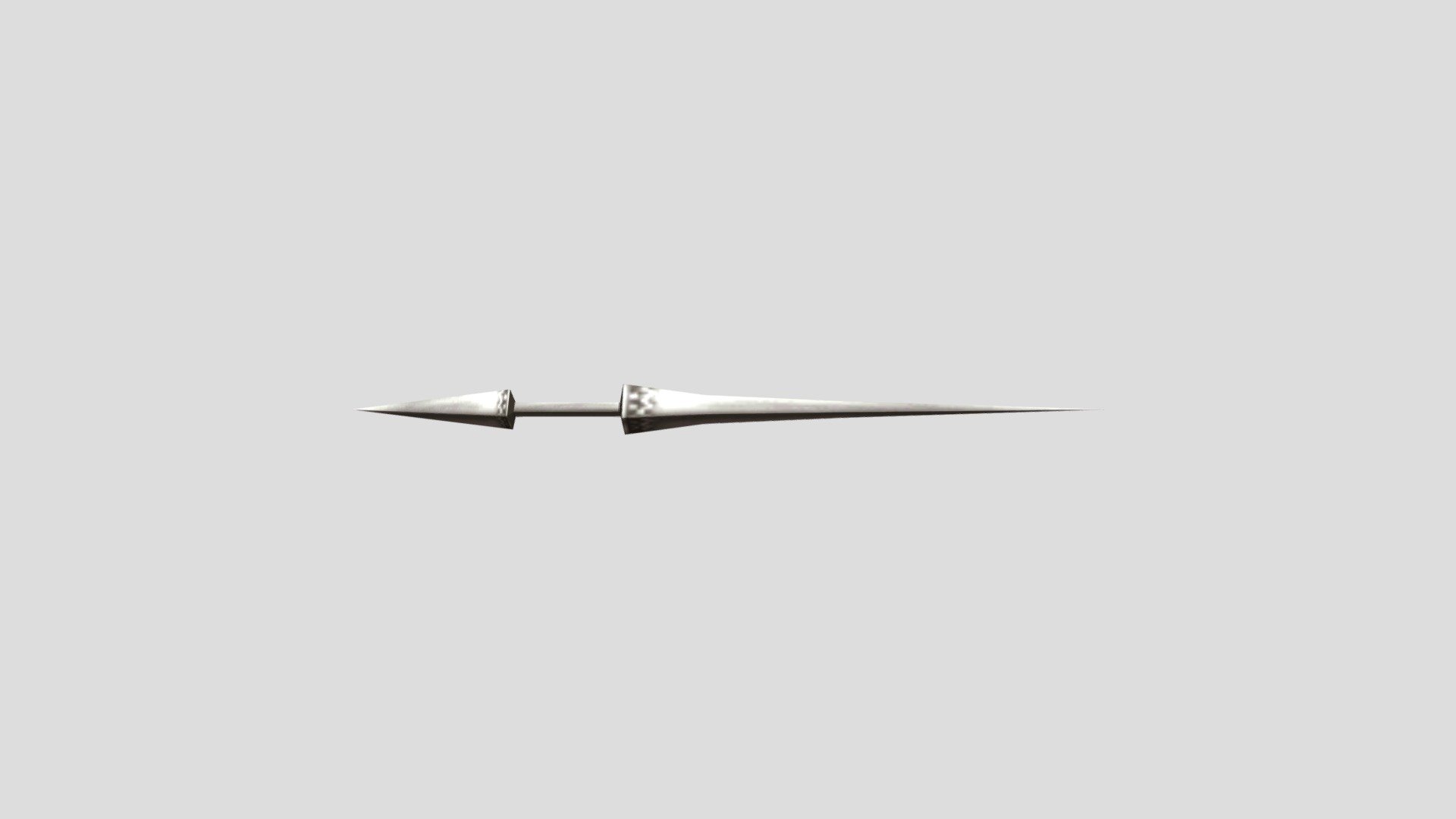 Dragoon - Download Free 3D model by AxpflO8XbhTgeKH [43ffd9f] - Sketchfab