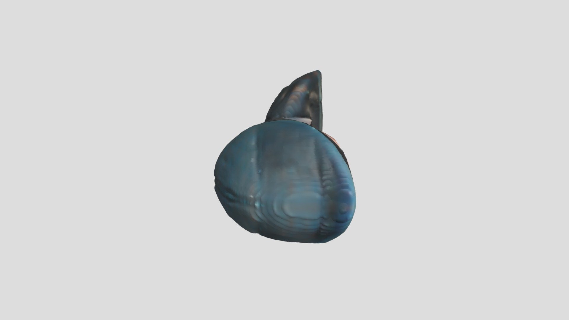Squid game Chul su doll - Download Free 3D model by kasil.makar12 ...