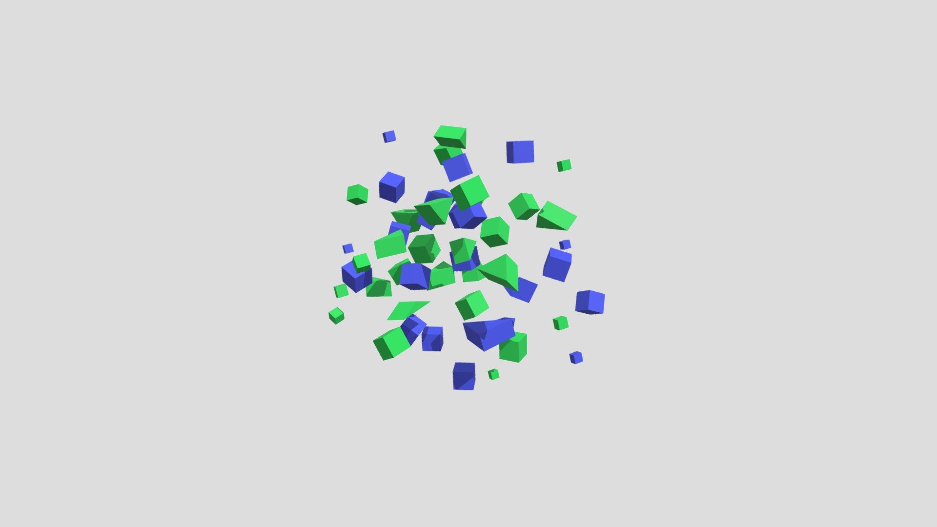 letter 6 - 3D model by ИПМКН (@IPMKN) [4400ce5] - Sketchfab