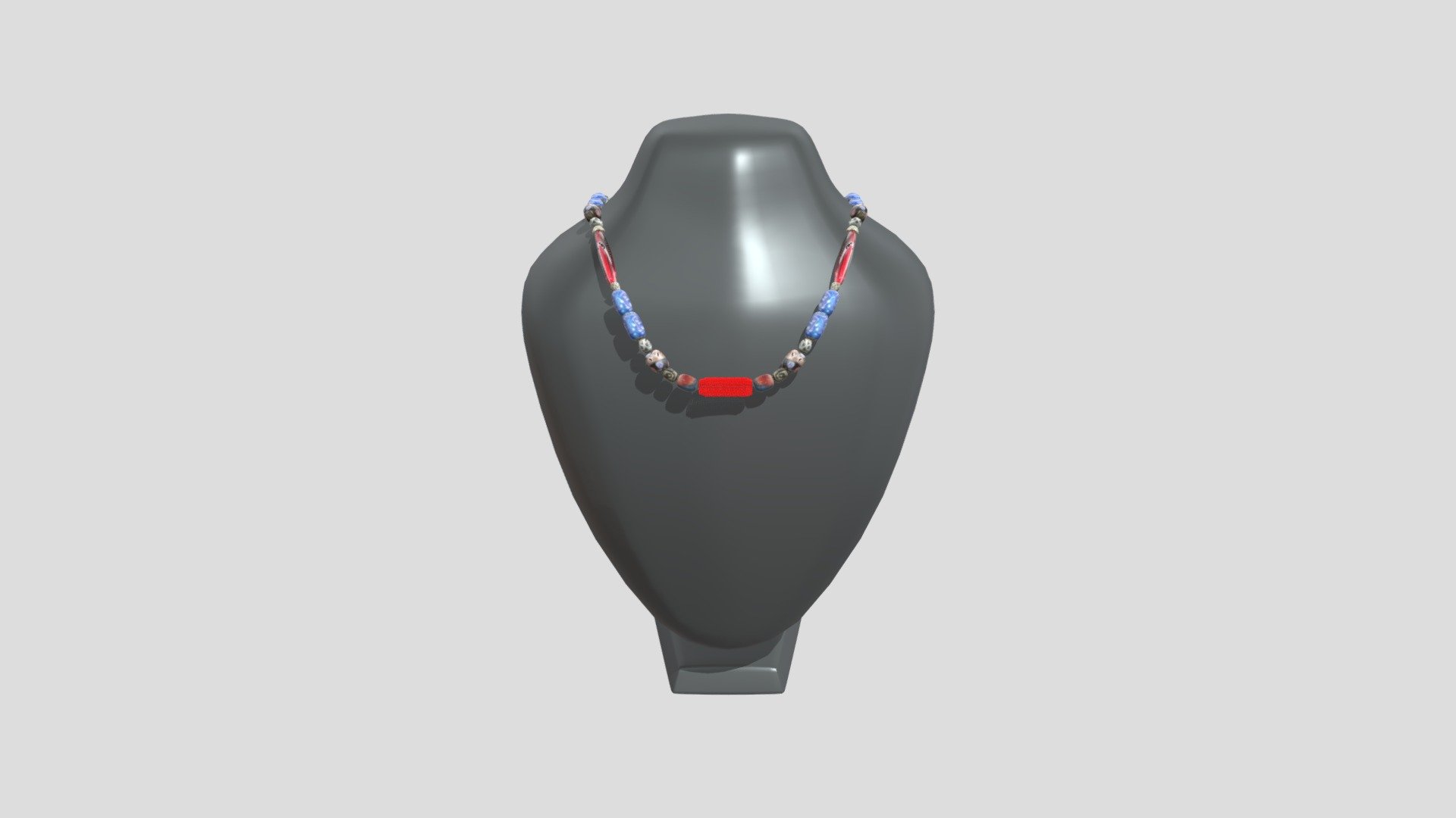 EMP (SWK) 11 A - Download Free 3D model by Cyformstudio [4400d37 ...