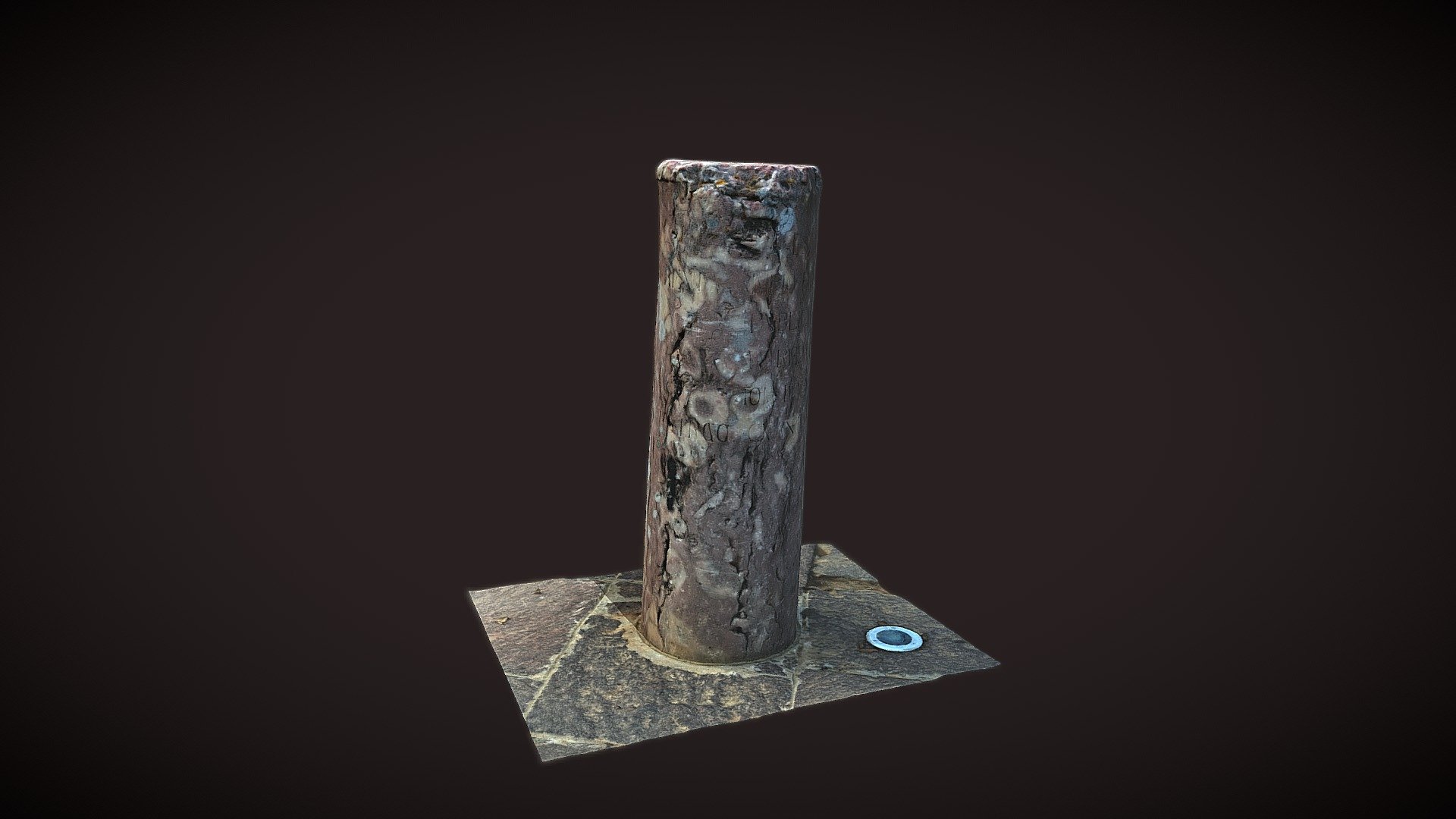Practica_1_Pau_Lopez_Sketchfab - 3D model by powerlopez [4403d3e ...