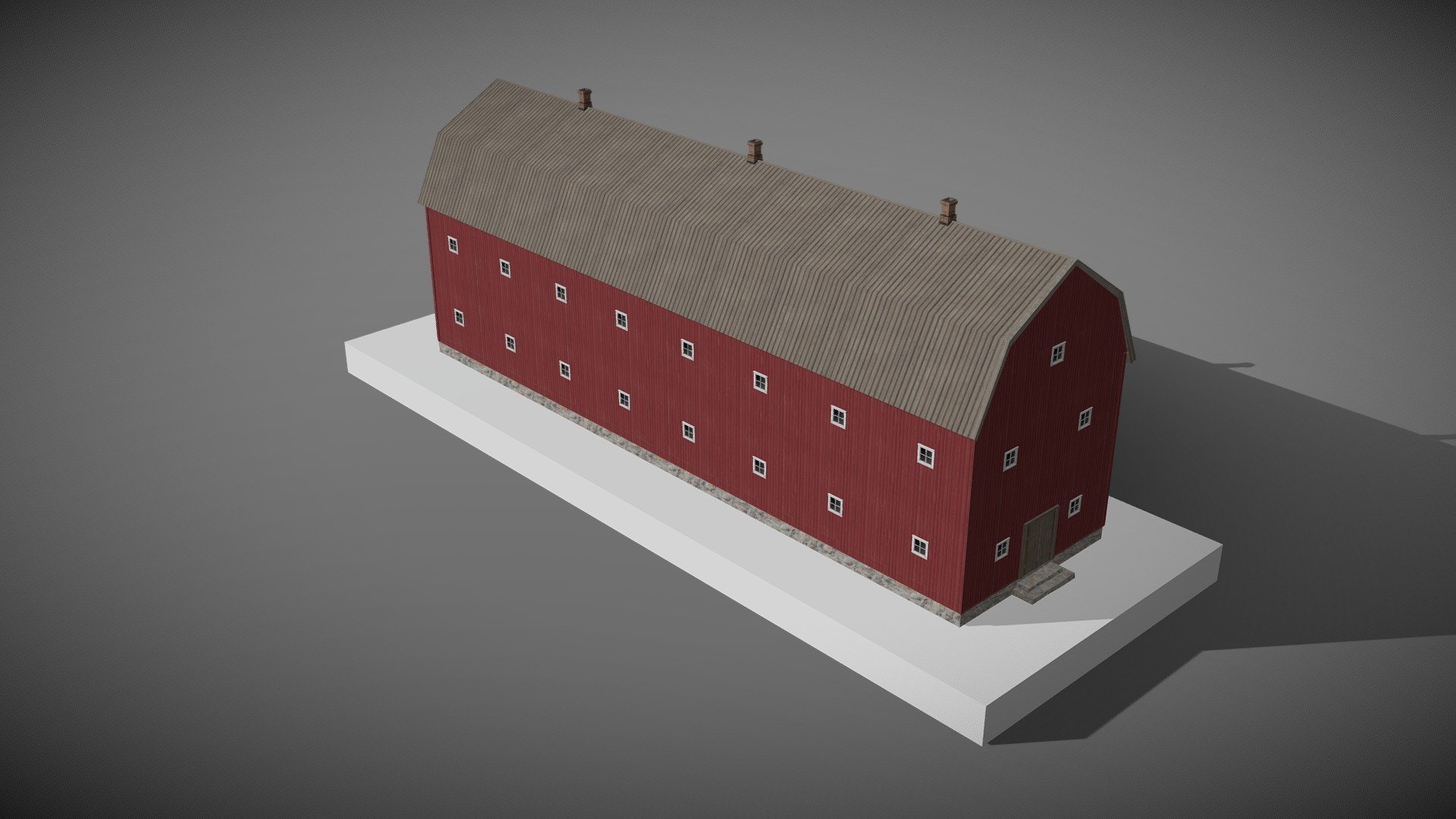 TL_33 - Download Free 3D model by Turku Museum Centre - Turun ...