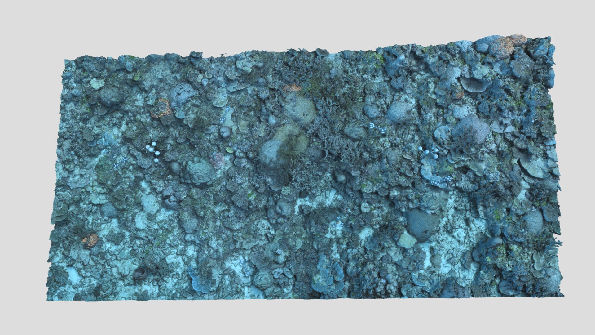 Heron_FR1D_P4_202305 - Download Free 3D model by EcoRRAP (@AIMSEcoRRAP ...