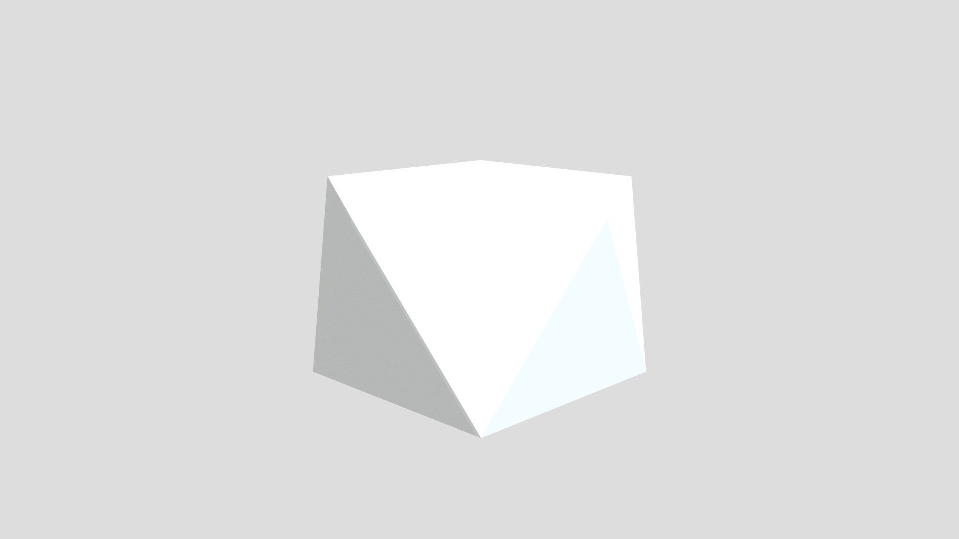 Pentagonal Antiprism - Download Free 3D model by badmir9285 [440b7d8 ...