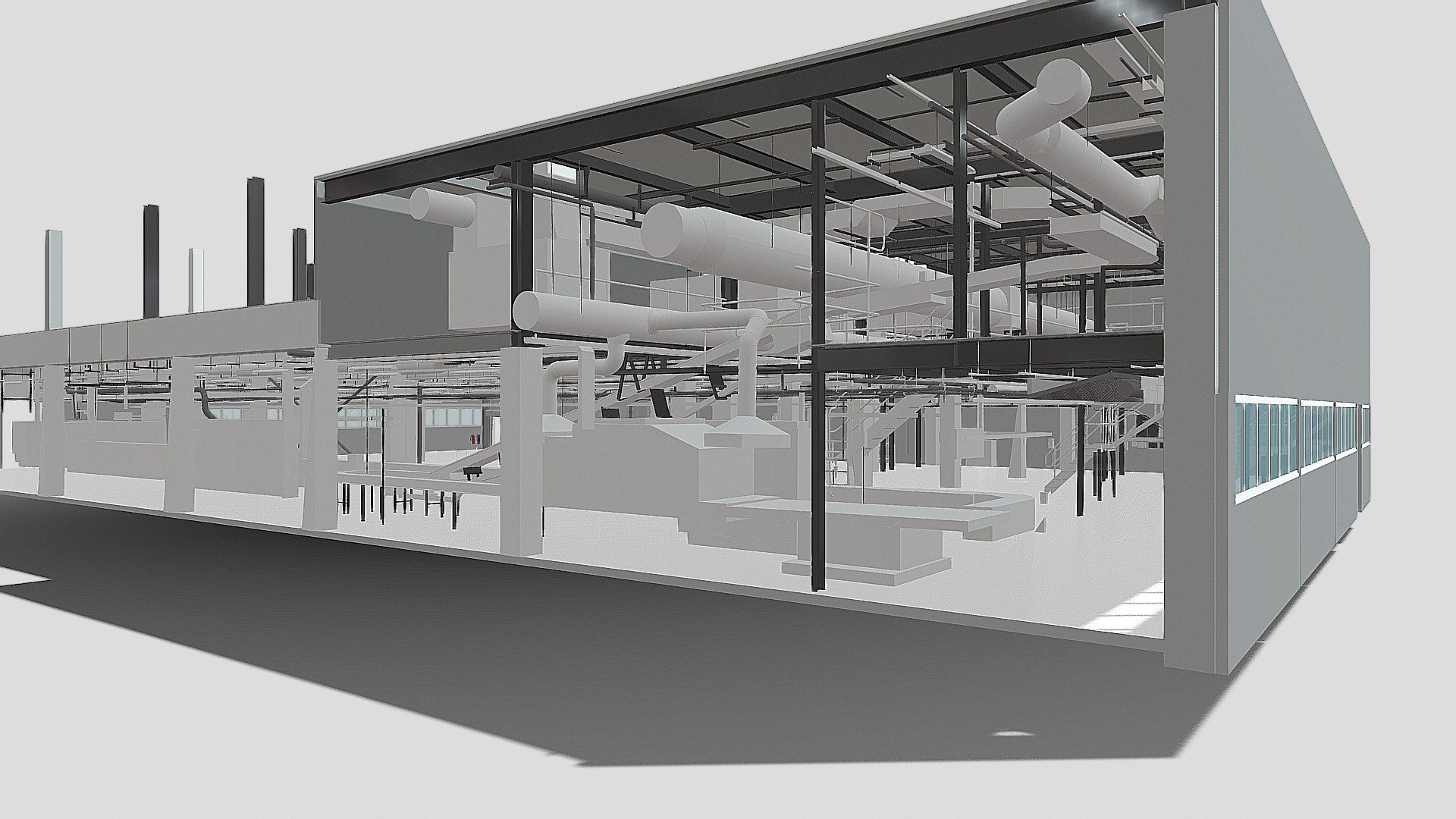 PAG-MSA-XX-ZZ-M-B-00001 binded - 3D model by msasurvey [440fded ...