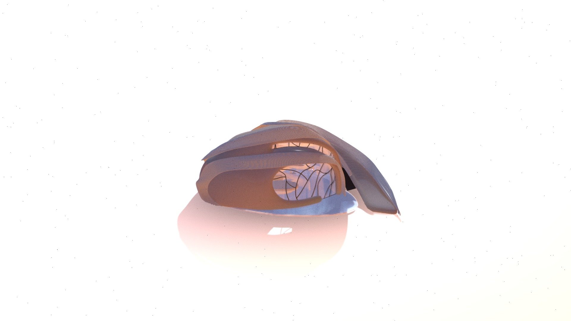 AAU-CY-FUR - 3D model by nachofcmonereo [4413f08] - Sketchfab