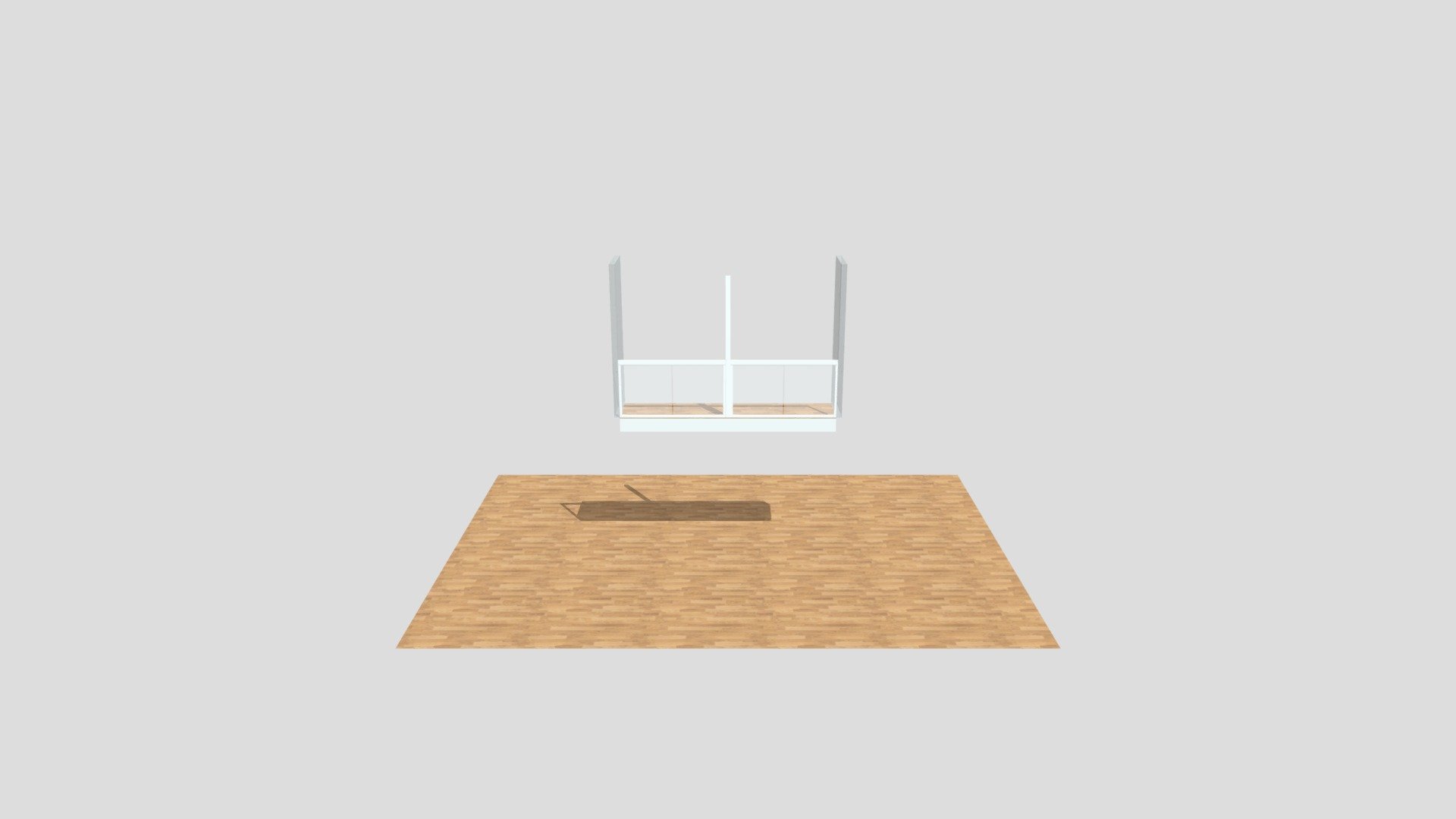 221-22 - 3D model by Sollitrapp [4414b0f] - Sketchfab