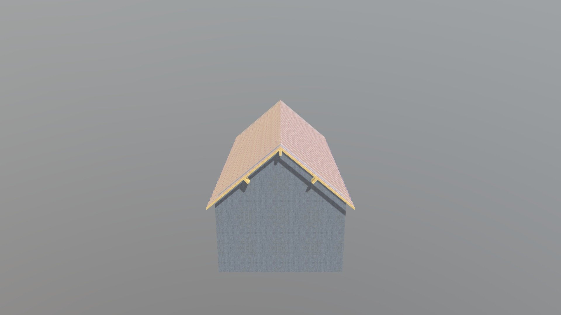 19_102_23351_D85_BOIVIN_MATHIEU - 3D model by cedricmagne [4419ce7 ...