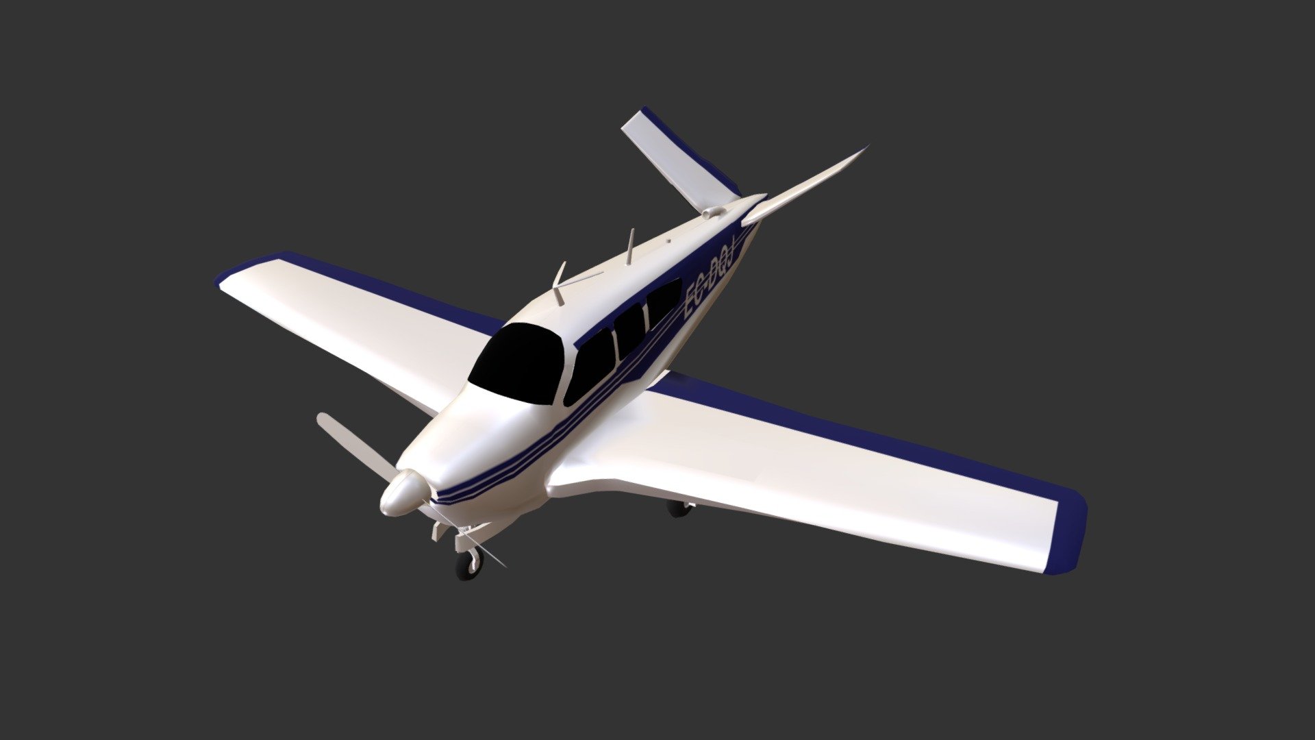 Beech - Buy Royalty Free 3D model by 3djobteam [441af0e] - Sketchfab Store